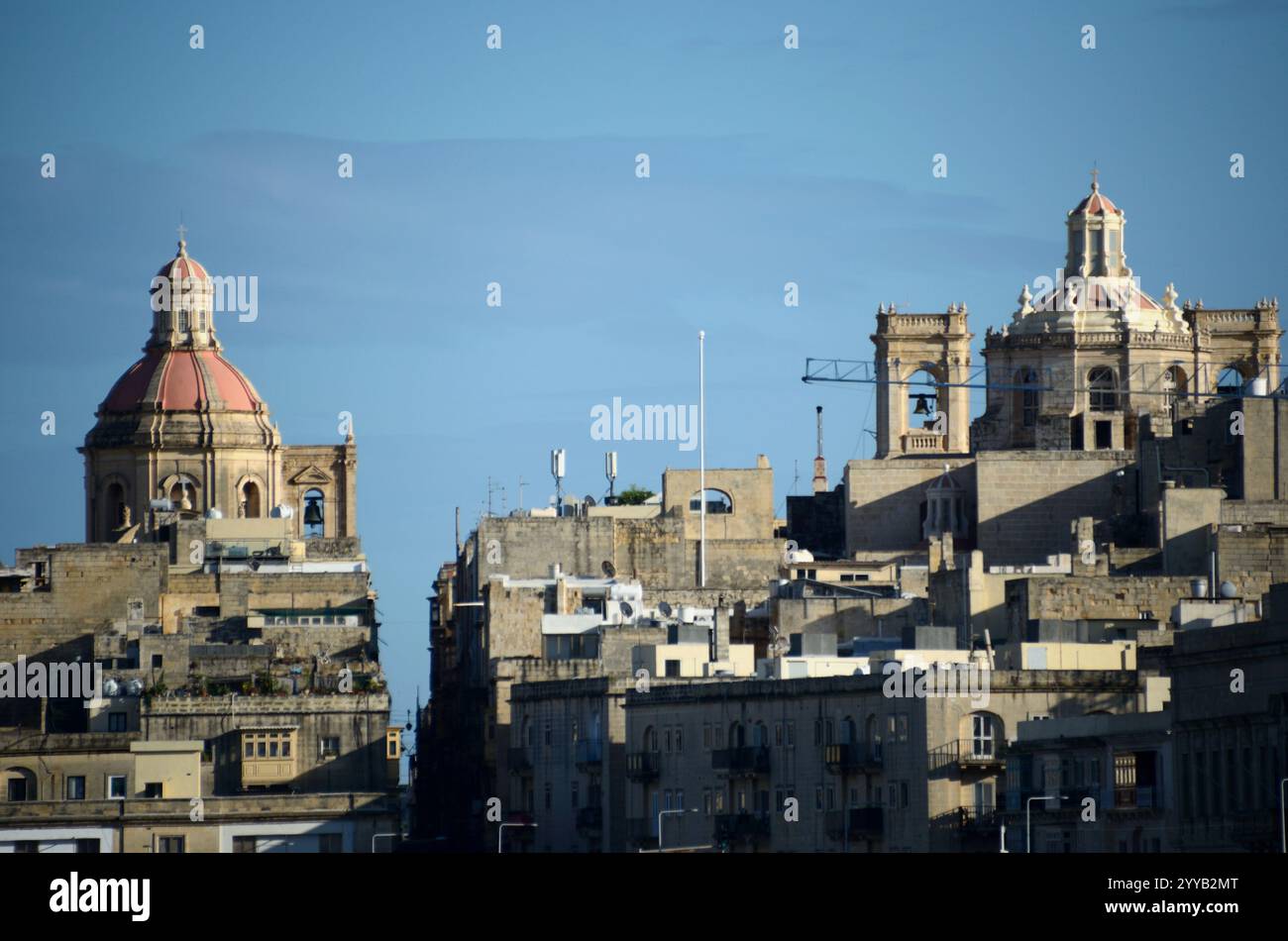 Church of St Nicholas and Basilica of Saint Dominic & Porto Salvo ...
