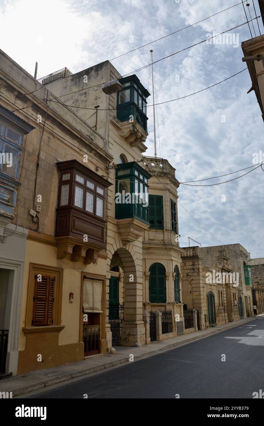 Gorg olivier hi-res stock photography and images - Alamy