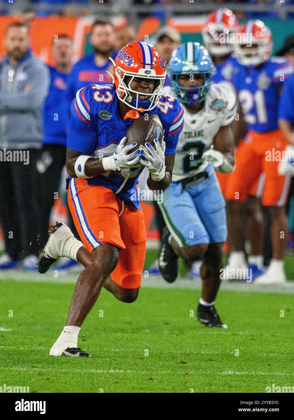 Rtg20241220 0582 jpg hi-res stock photography and images - Alamy