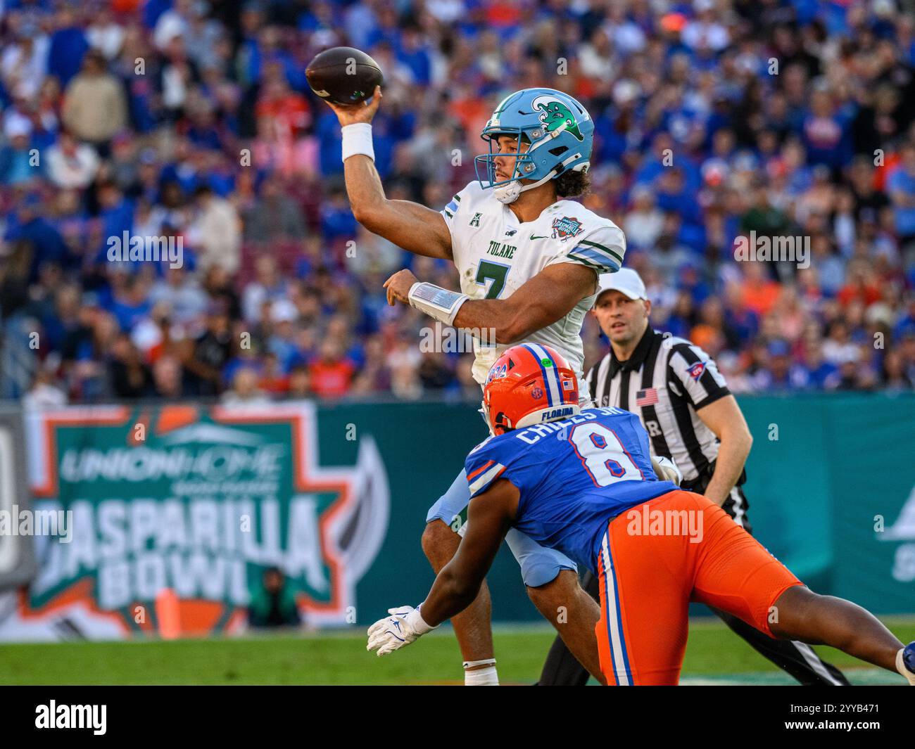 Rtg20241220 0312 jpg hi-res stock photography and images - Alamy