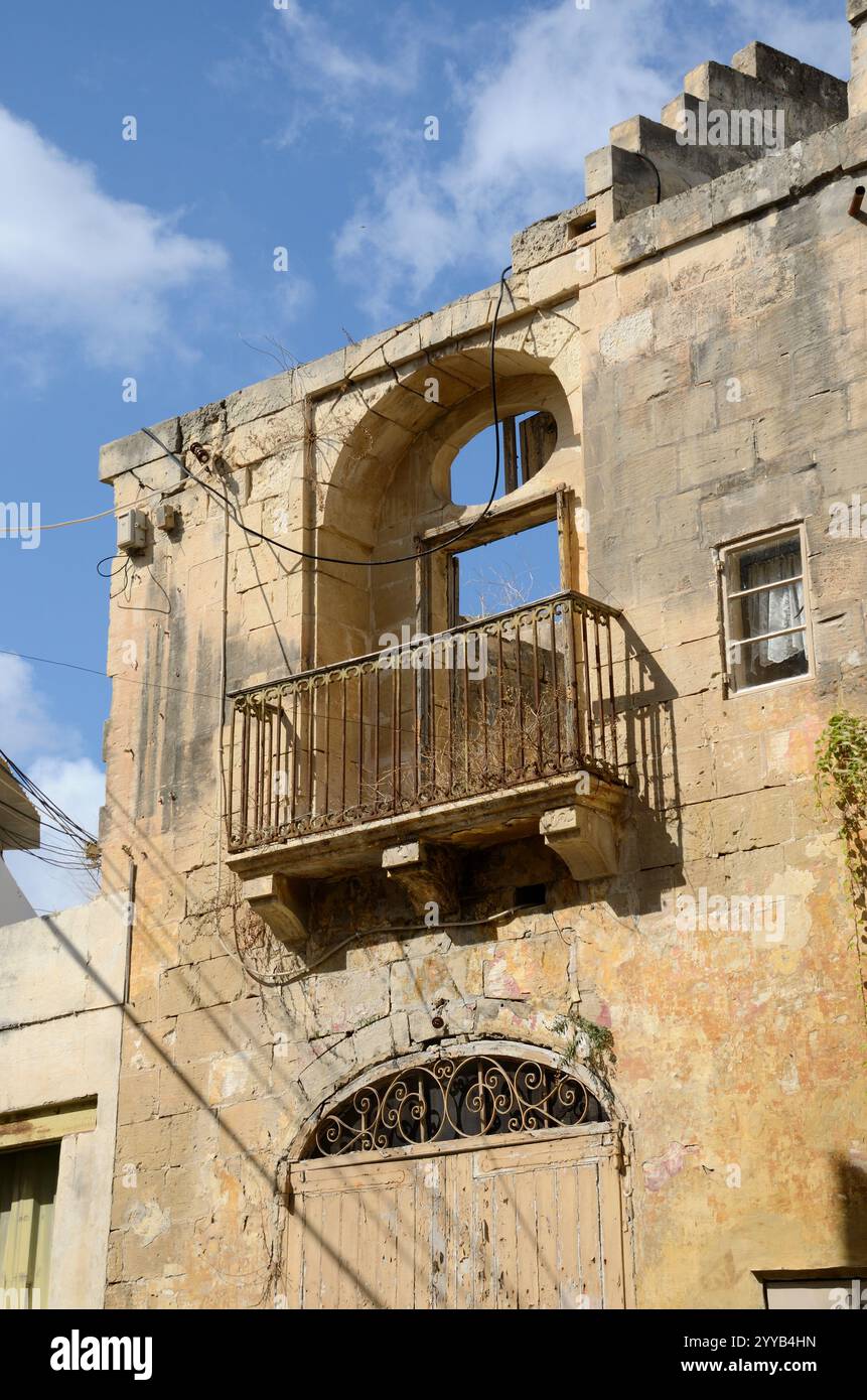 Dun marju hi-res stock photography and images - Alamy