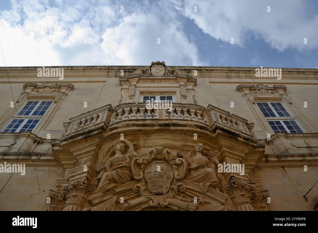 The augustinian friars hi-res stock photography and images - Alamy