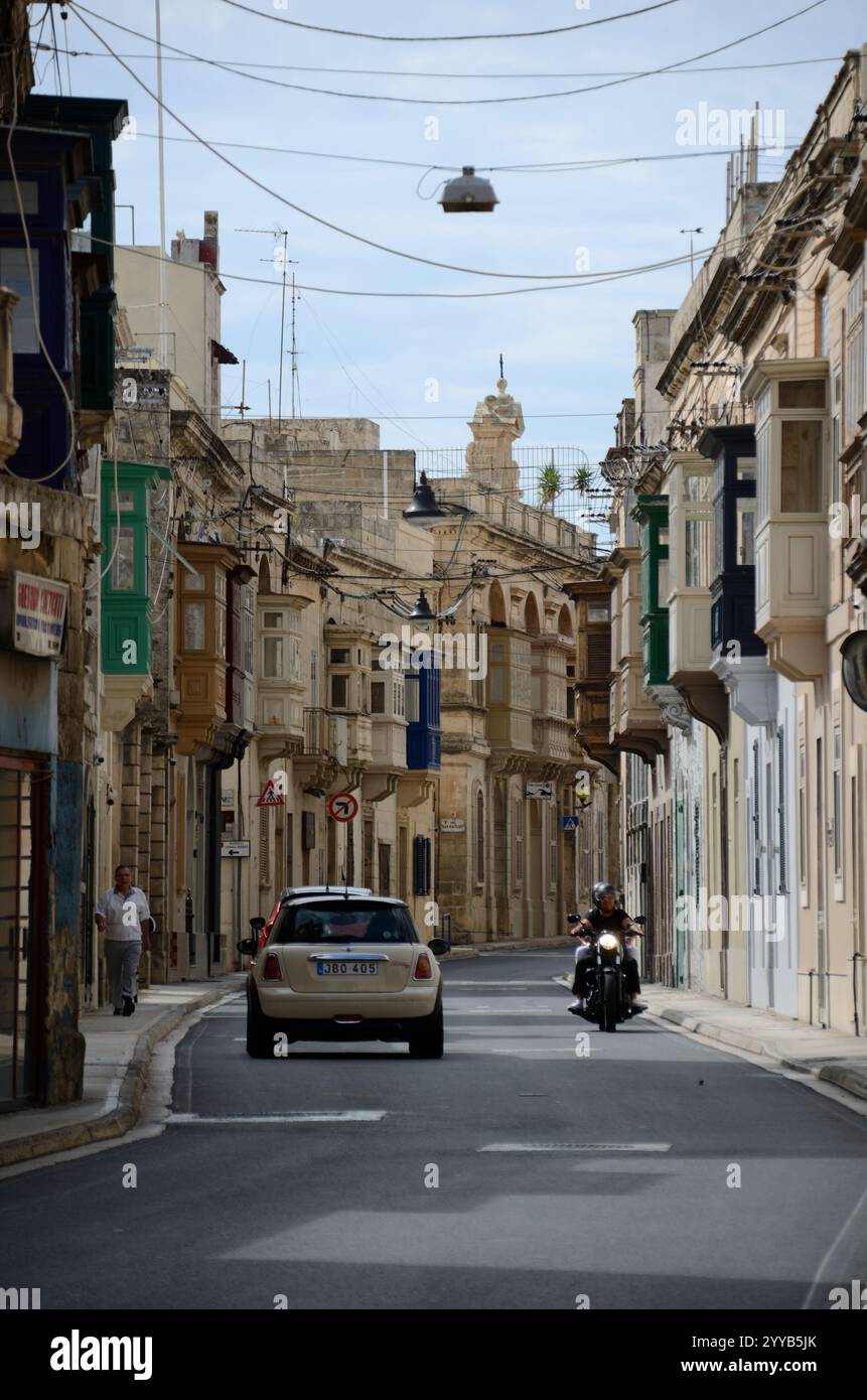 Olivier house hi-res stock photography and images - Alamy