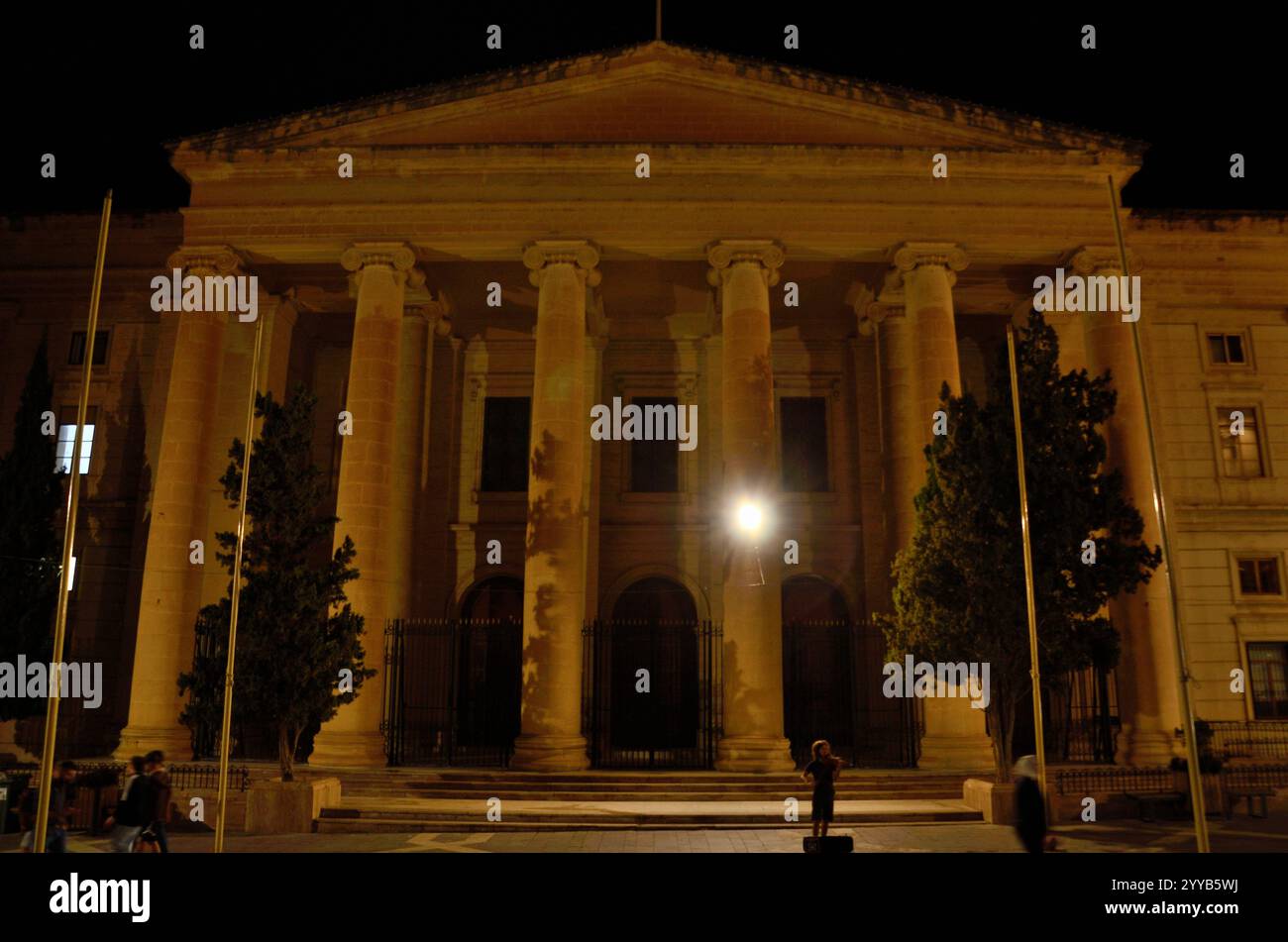 Social justice landmarks hi-res stock photography and images - Alamy