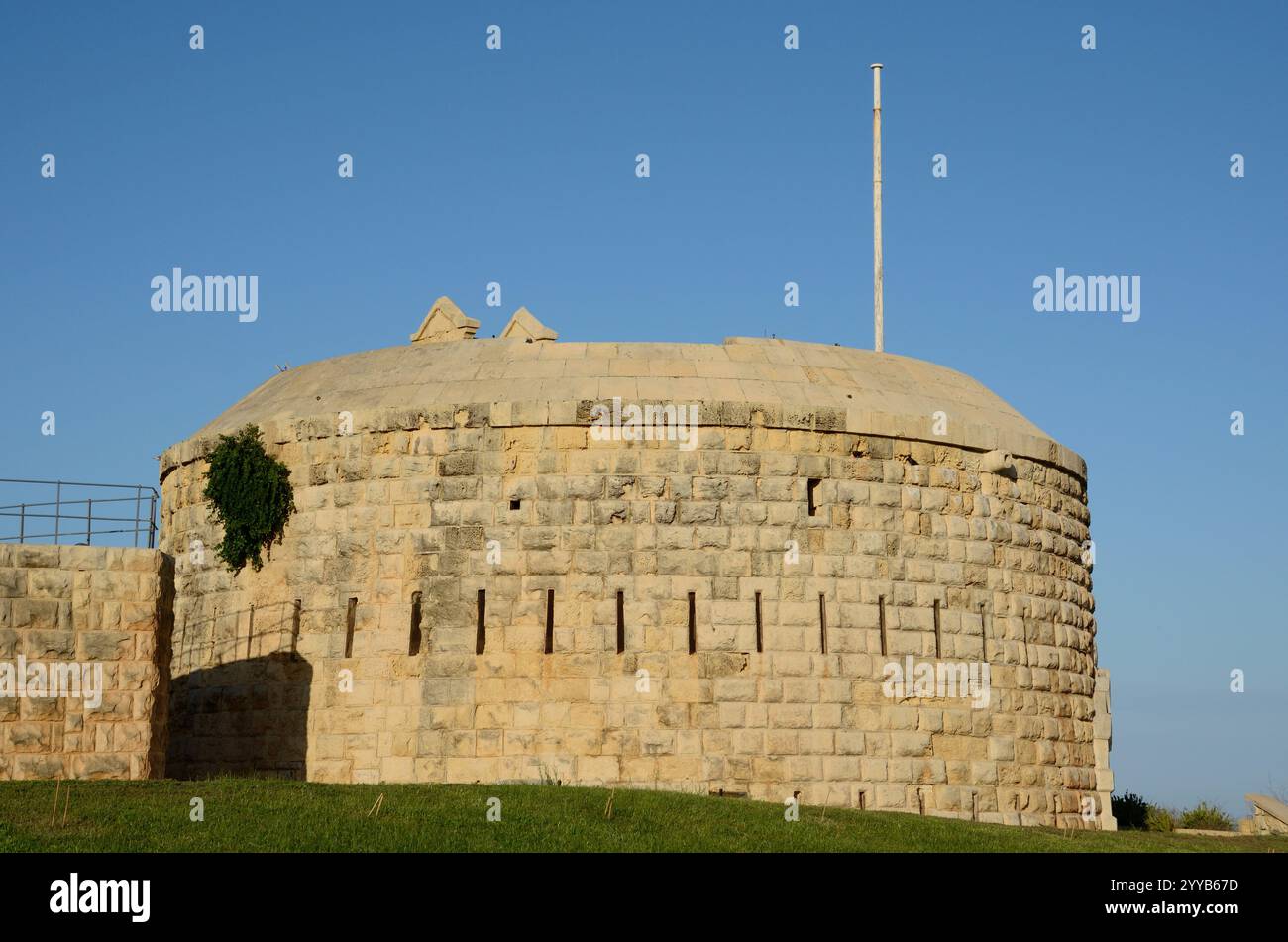 Pjazza tigne hi-res stock photography and images - Alamy