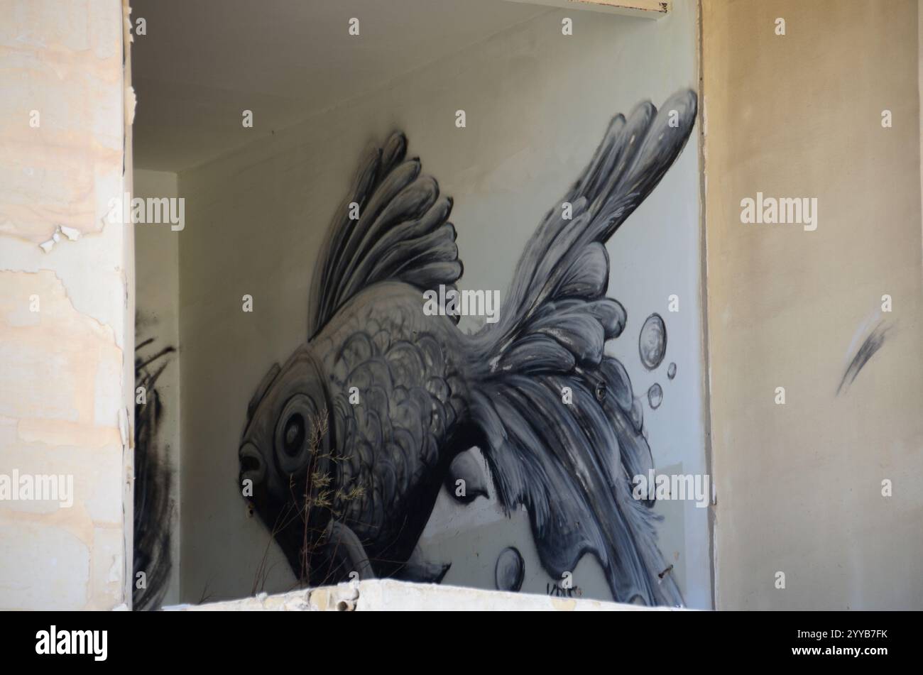 Hotel jerma marsaskala malta hi-res stock photography and images - Alamy