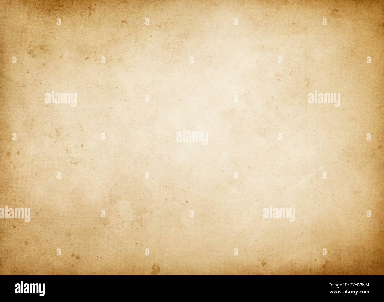 Old dirty paper texture for design Stock Photo - Alamy