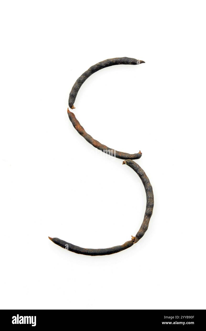 English red mung beans hi-res stock photography and images - Alamy