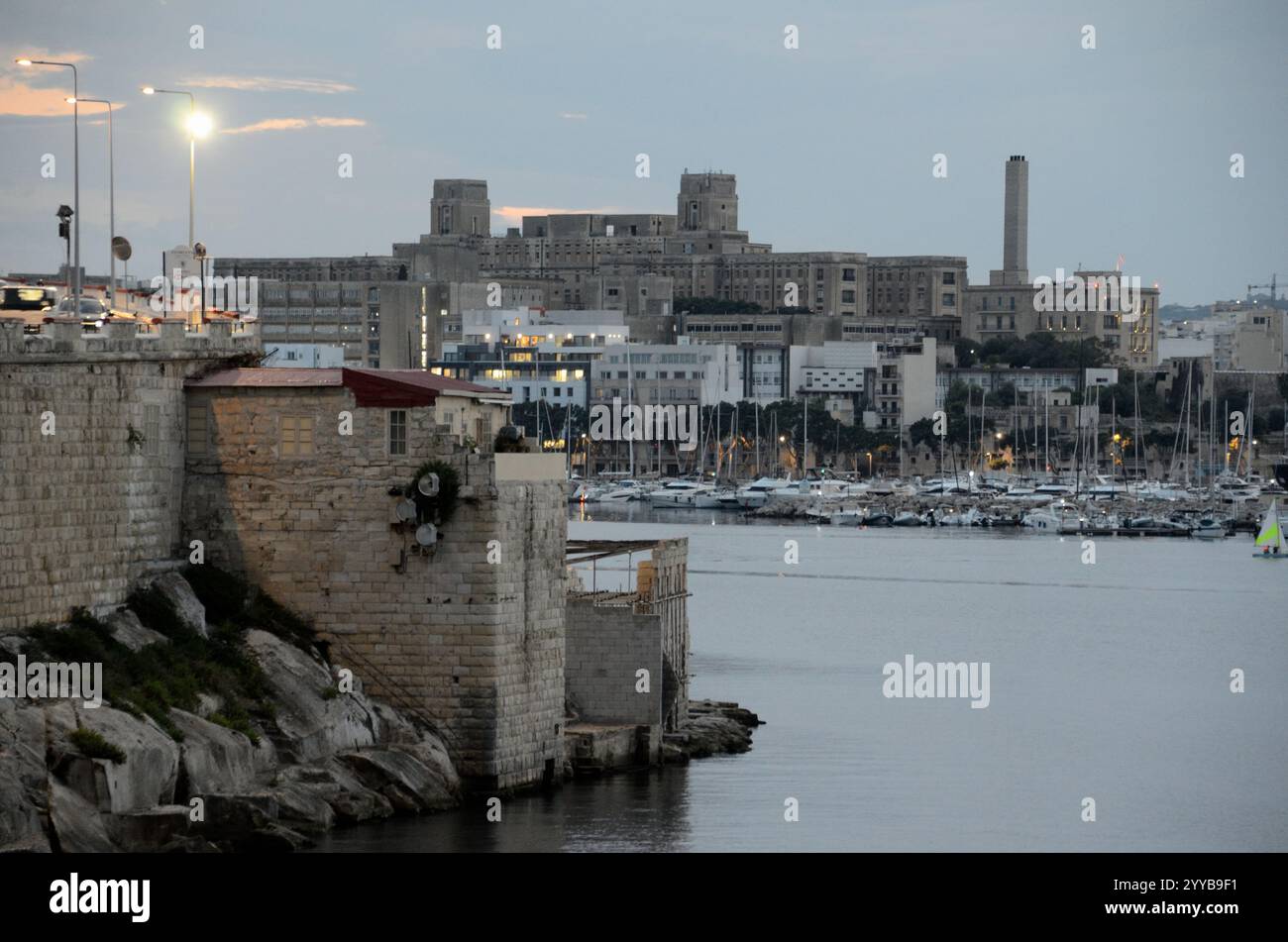 St lukes hospital pieta hi-res stock photography and images - Alamy