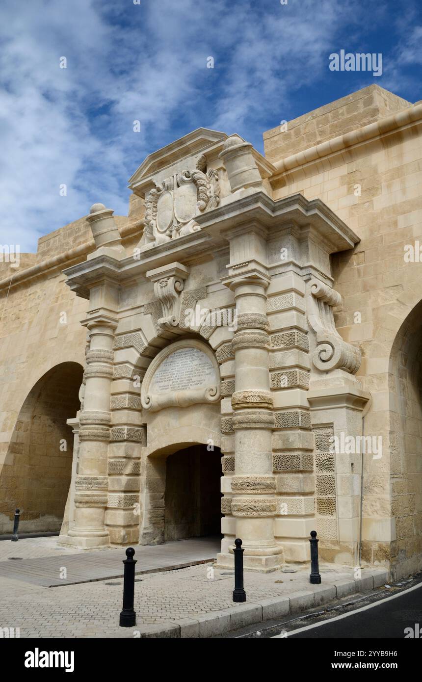 St helen gate hi-res stock photography and images - Alamy