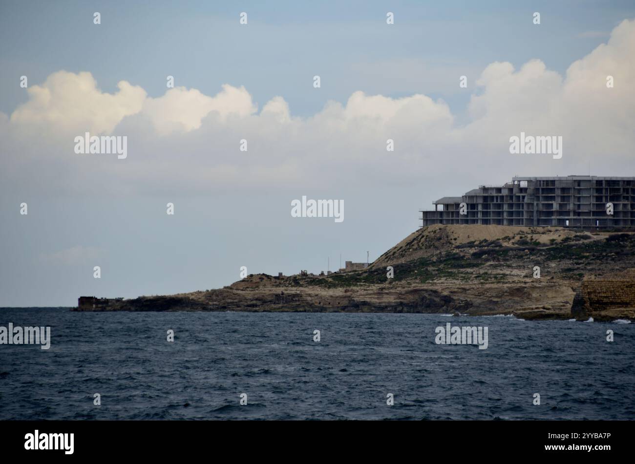 Best city beach hi-res stock photography and images - Alamy