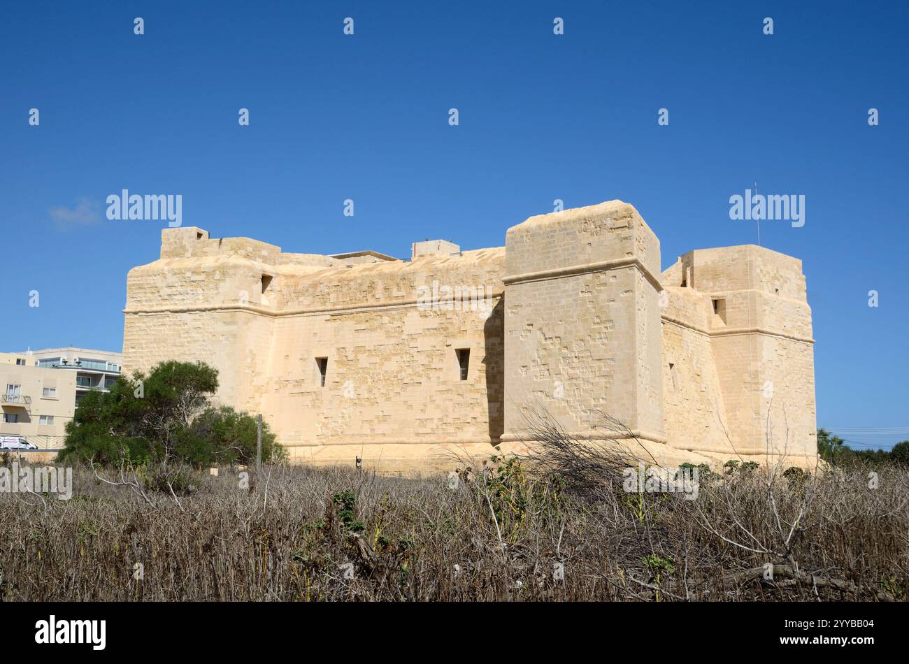 Torri san tumas hi-res stock photography and images - Alamy