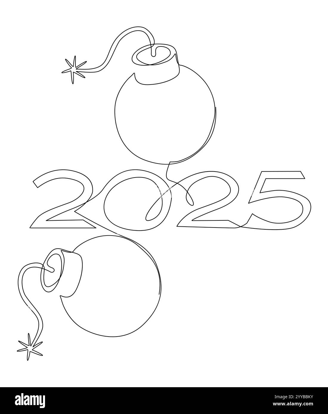 Date night ideas Black and White Stock Photos & Images - Alamy