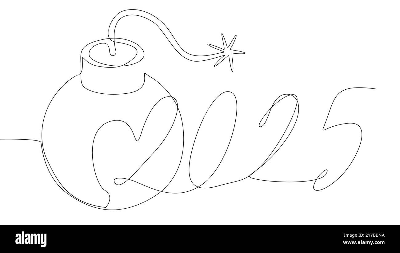 Date night ideas Black and White Stock Photos & Images - Alamy