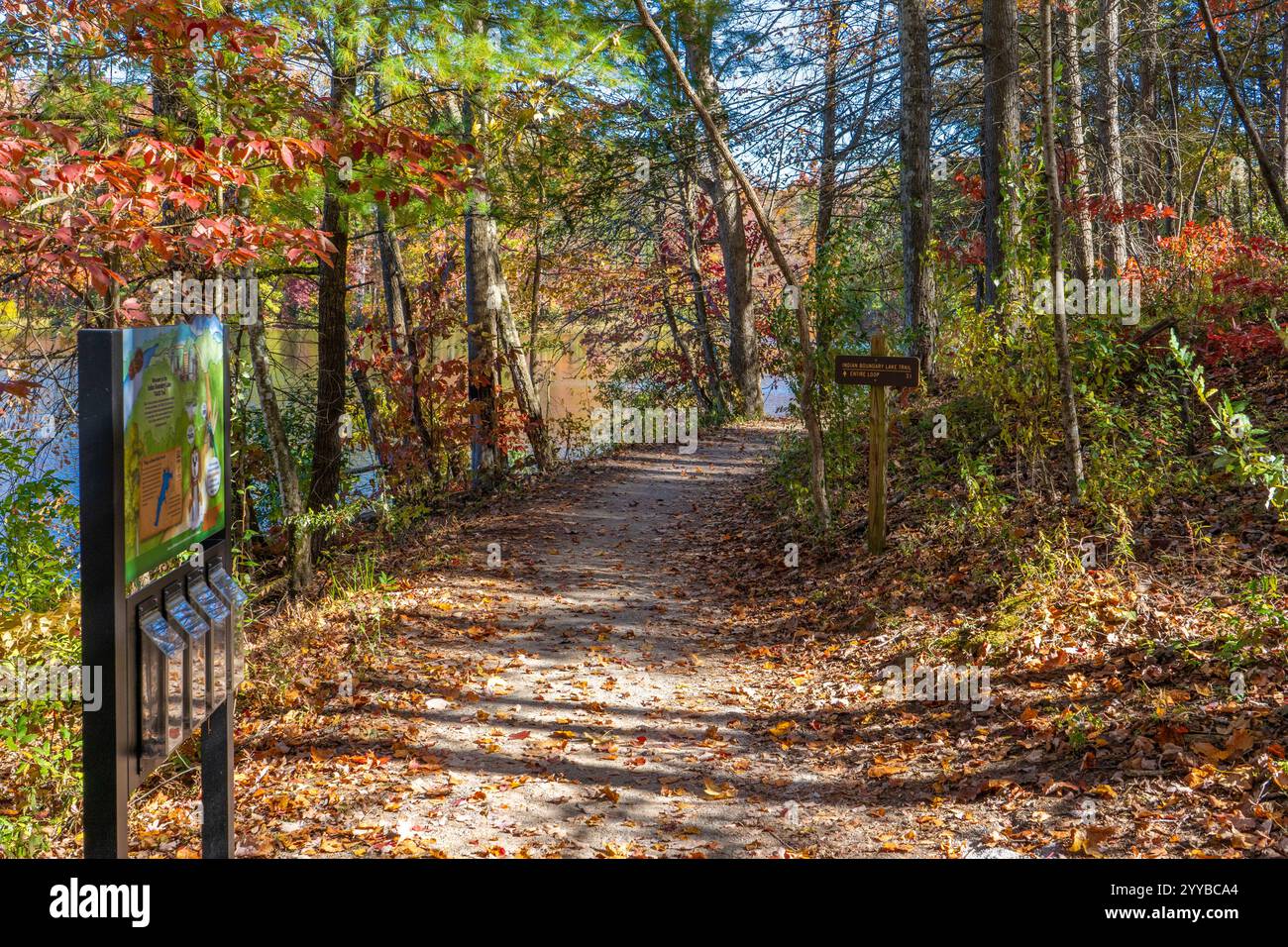 Indian skyway hi-res stock photography and images - Alamy