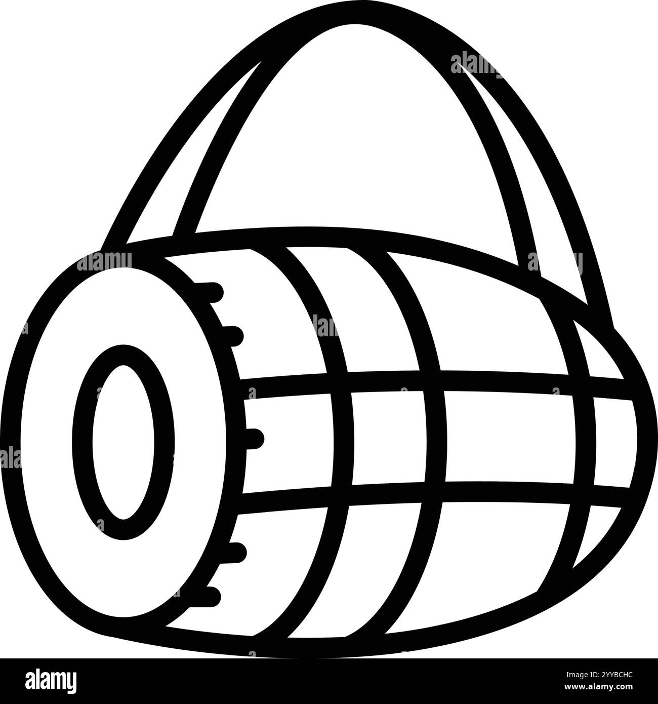 Dholak instrument Black and White Stock Photos & Images - Alamy