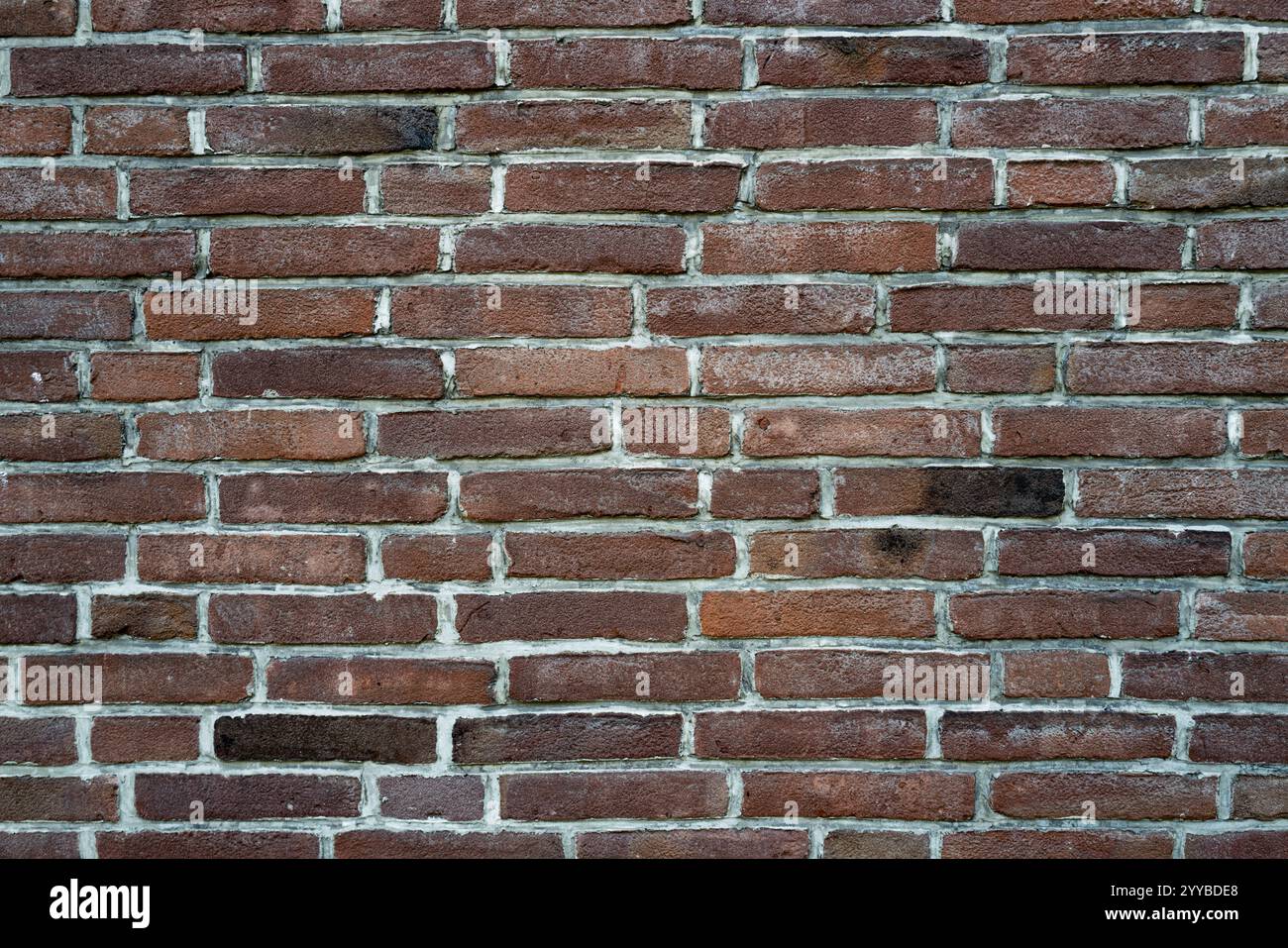 Stone cladding wall background. Brick surface background for poster or ...