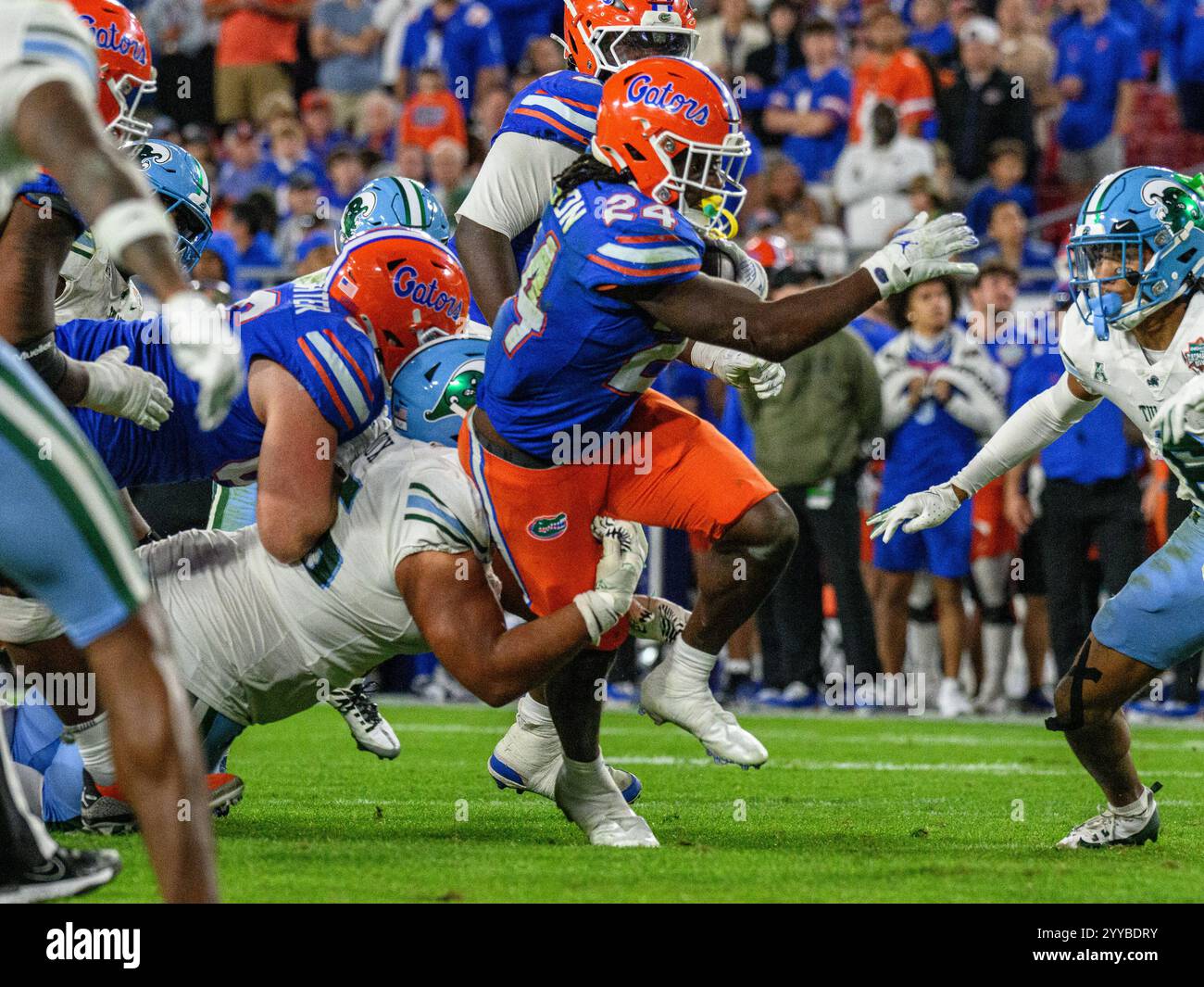 Rtg20241220 0834 jpg hi-res stock photography and images - Alamy