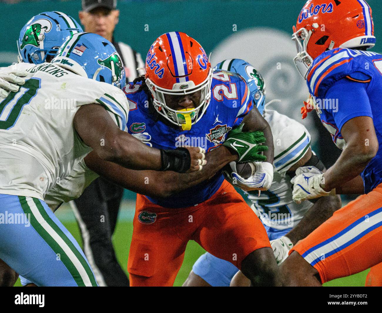 Rtg20241220 0772 jpg hi-res stock photography and images - Alamy