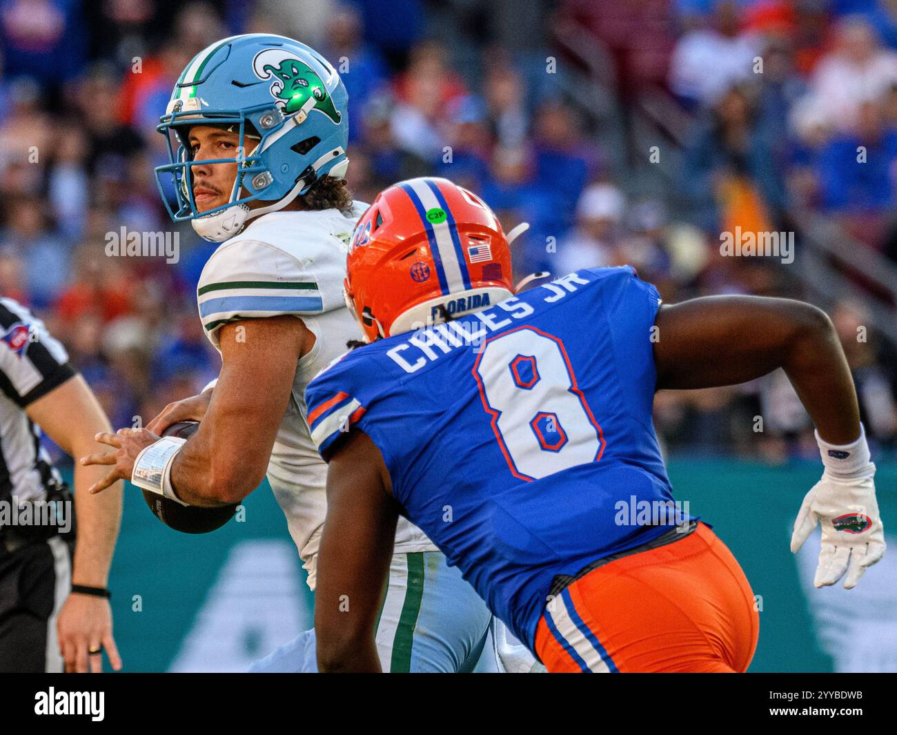 Rtg20241220 0307 jpg hi-res stock photography and images - Alamy