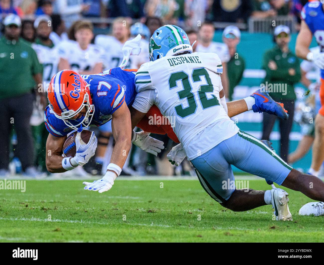 Rtg20241220 0355 jpg hi-res stock photography and images - Alamy