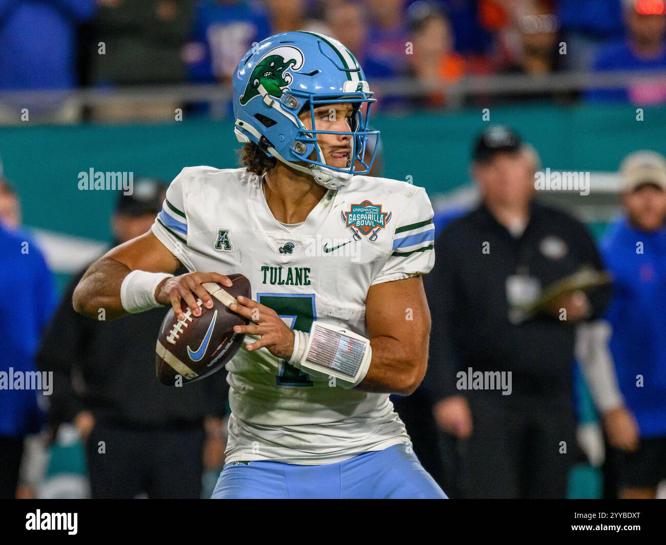 Rtg20241220 0683 jpg hi-res stock photography and images - Alamy