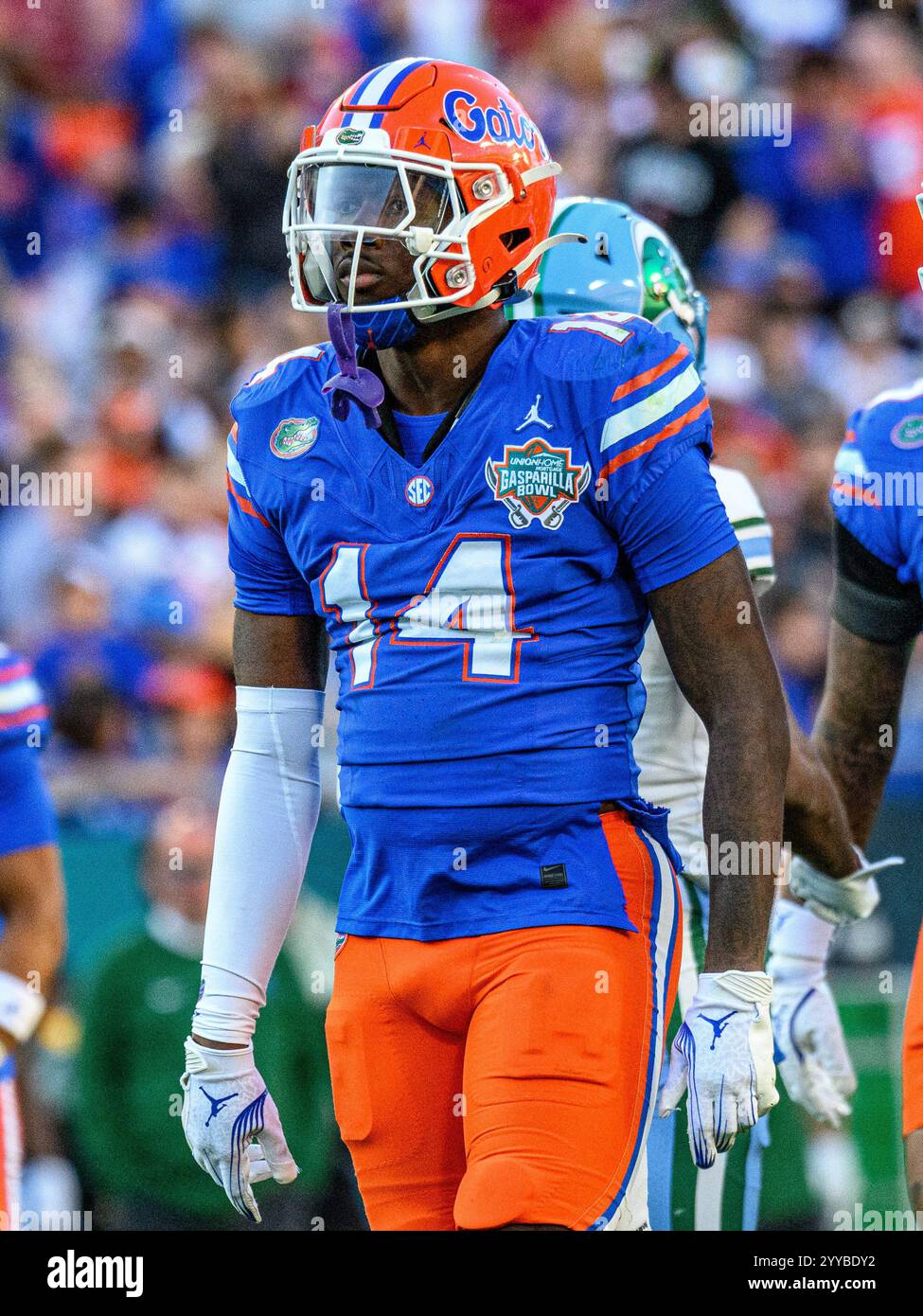 Rtg20241220 0413 jpg hi-res stock photography and images - Alamy