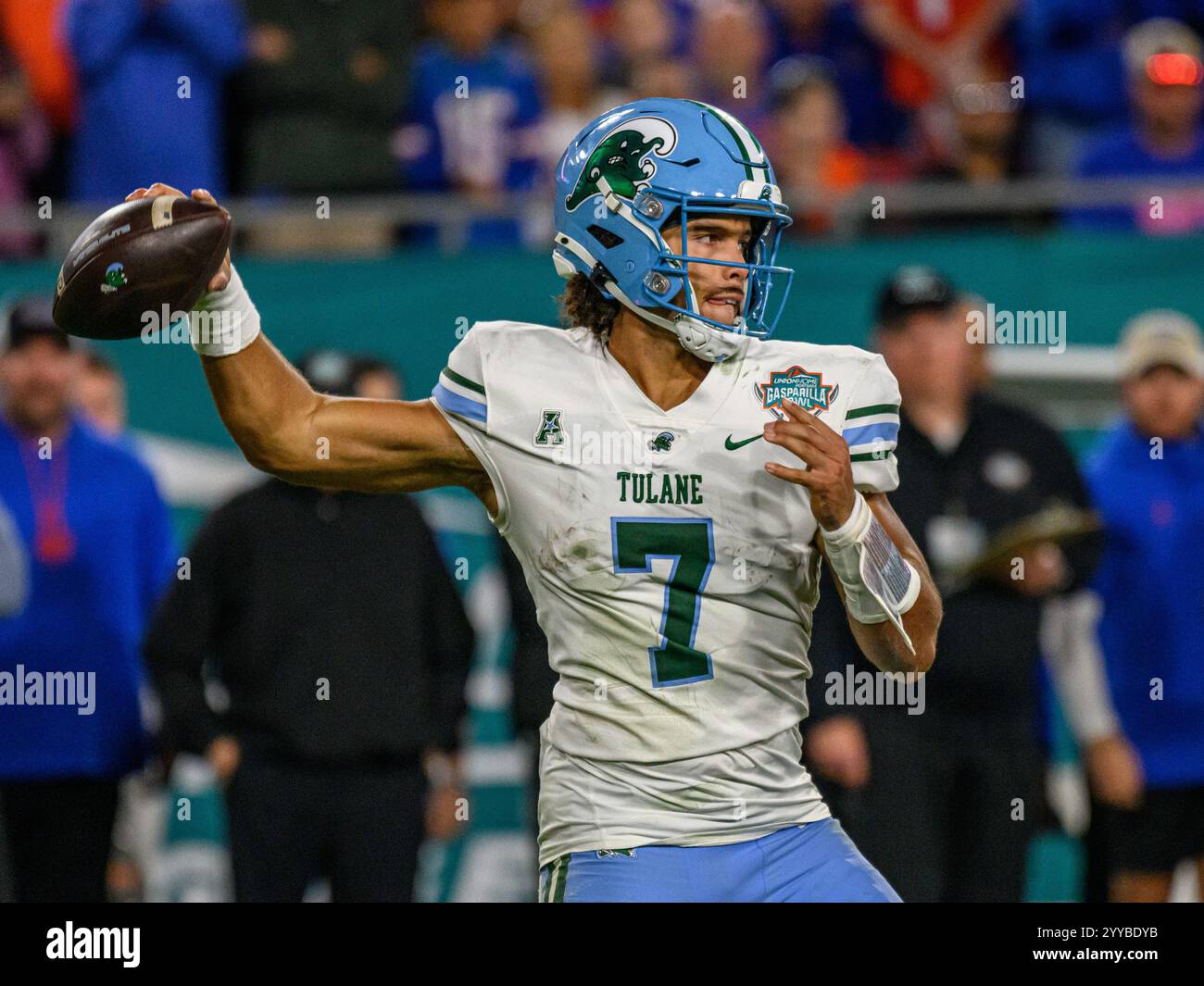 Rtg20241220 0686 jpg hi-res stock photography and images - Alamy