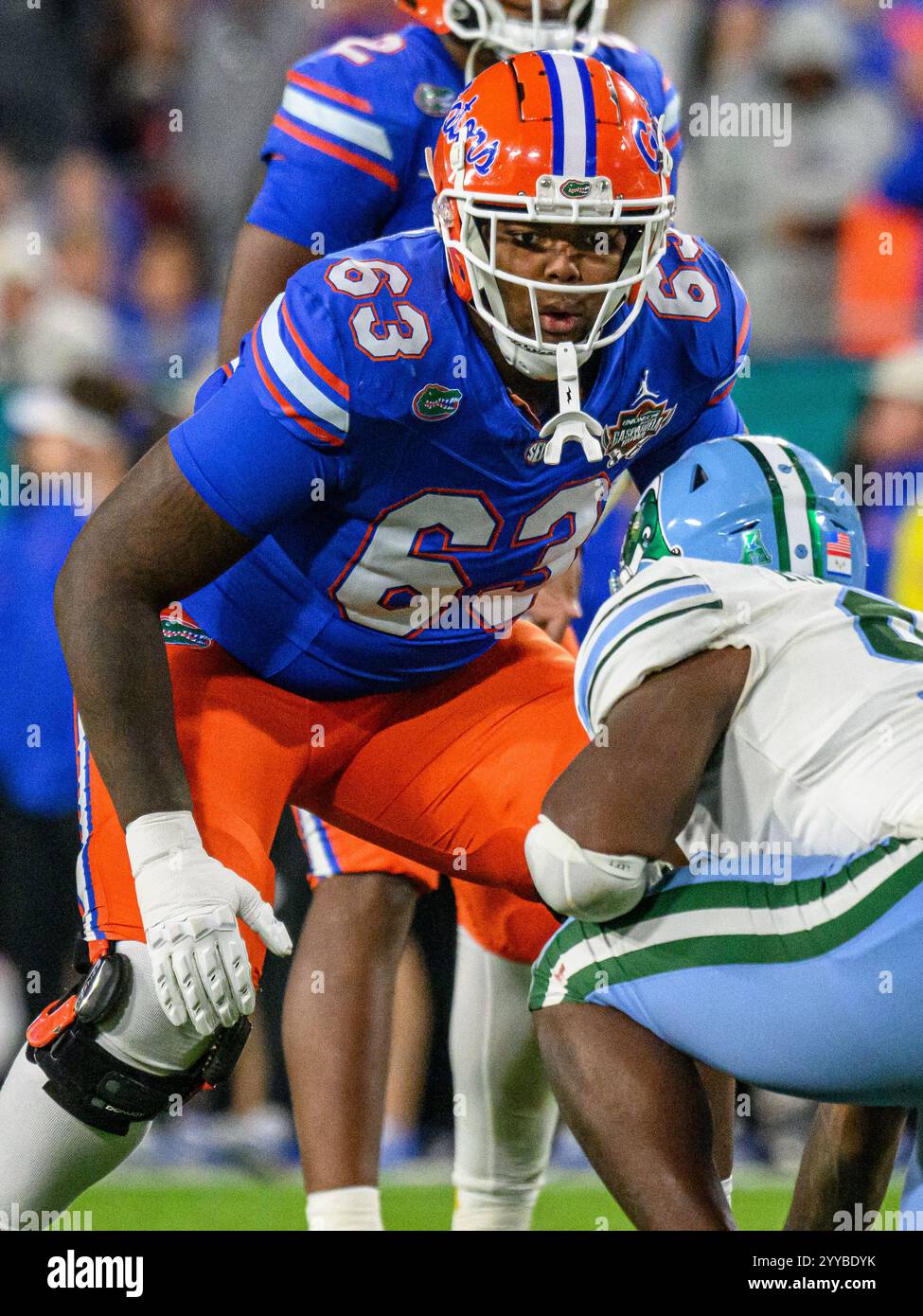 Rtg20241220 0960 jpg hi-res stock photography and images - Alamy