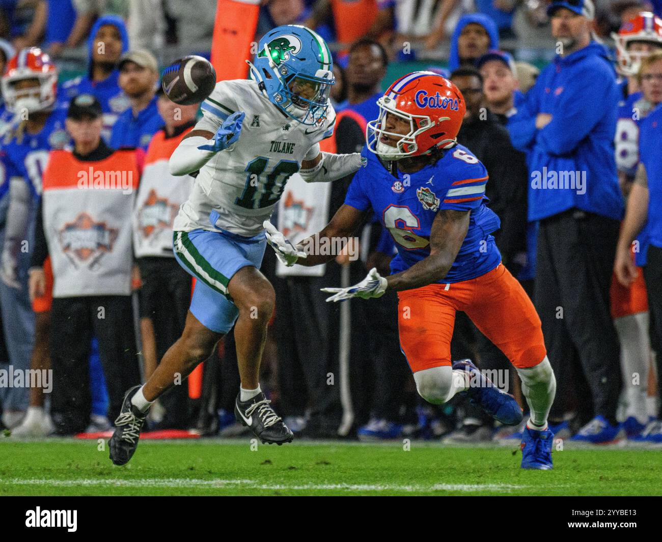 Rtg20241220 0916 jpg hi-res stock photography and images - Alamy