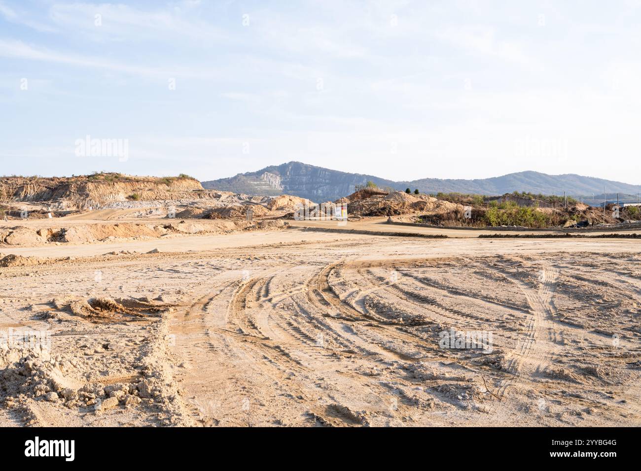 Subdivision areas hi-res stock photography and images - Alamy