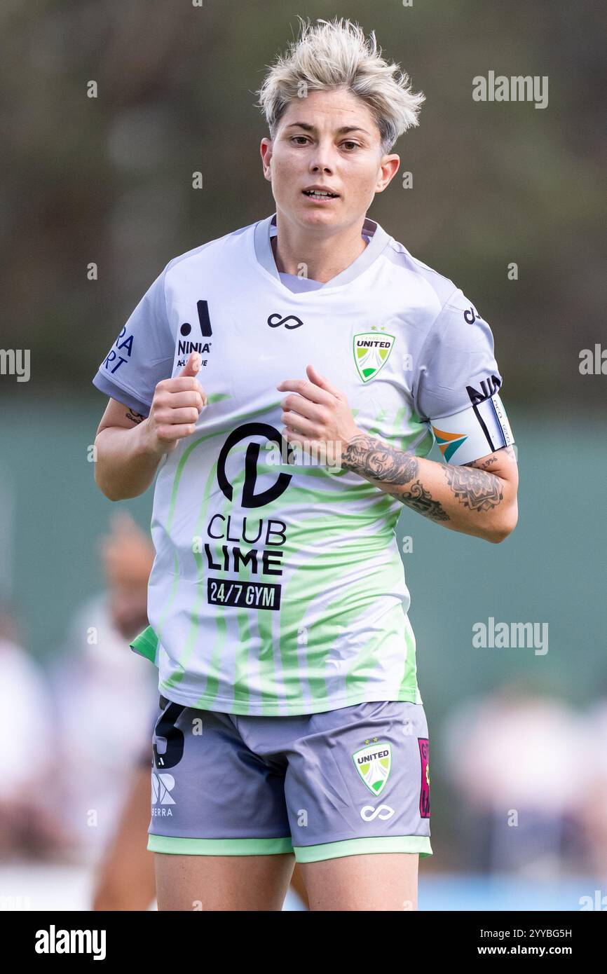 Michelle heyman melbourne hi-res stock photography and images - Alamy