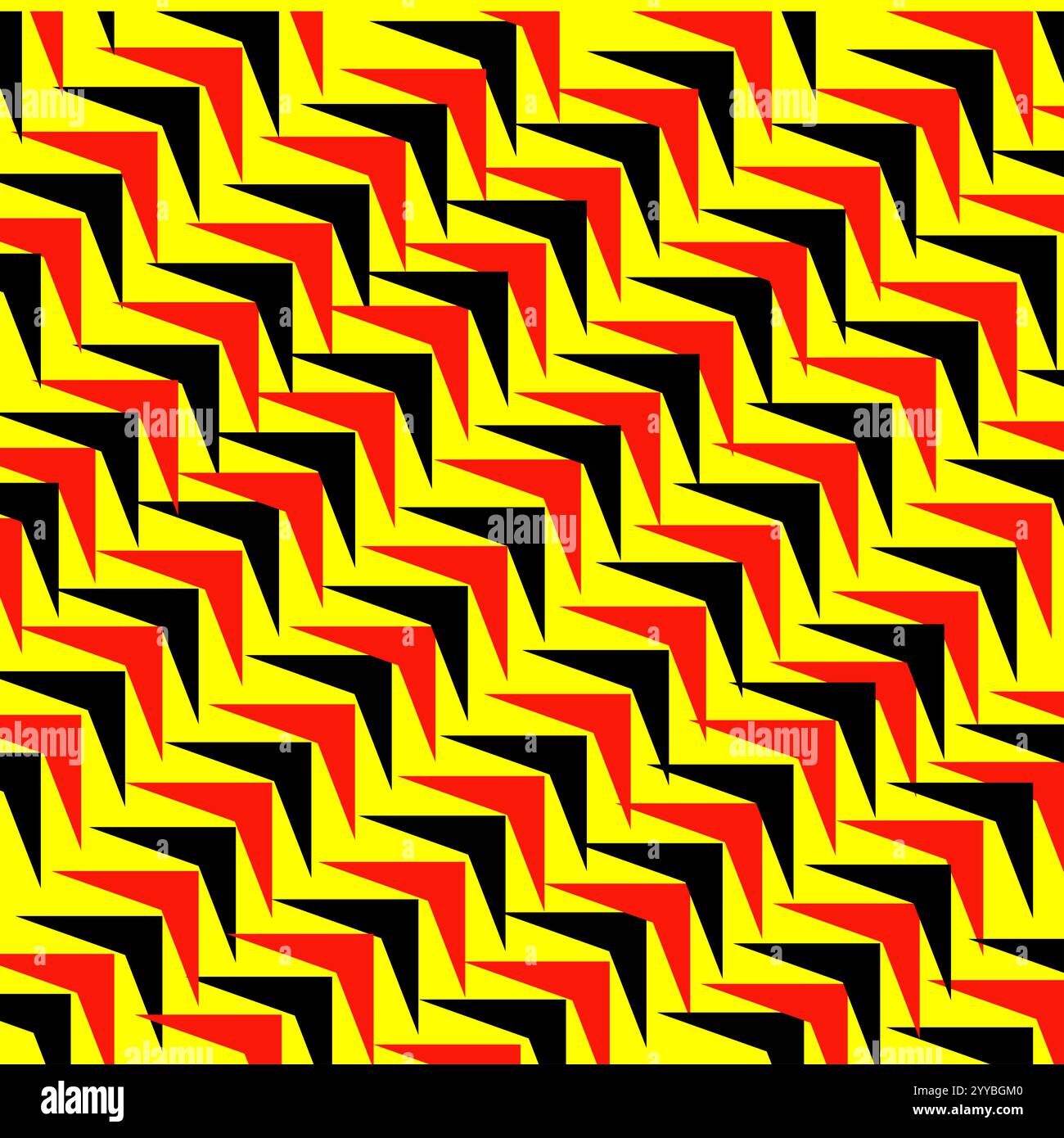 Herringbones hi-res stock photography and images - Alamy