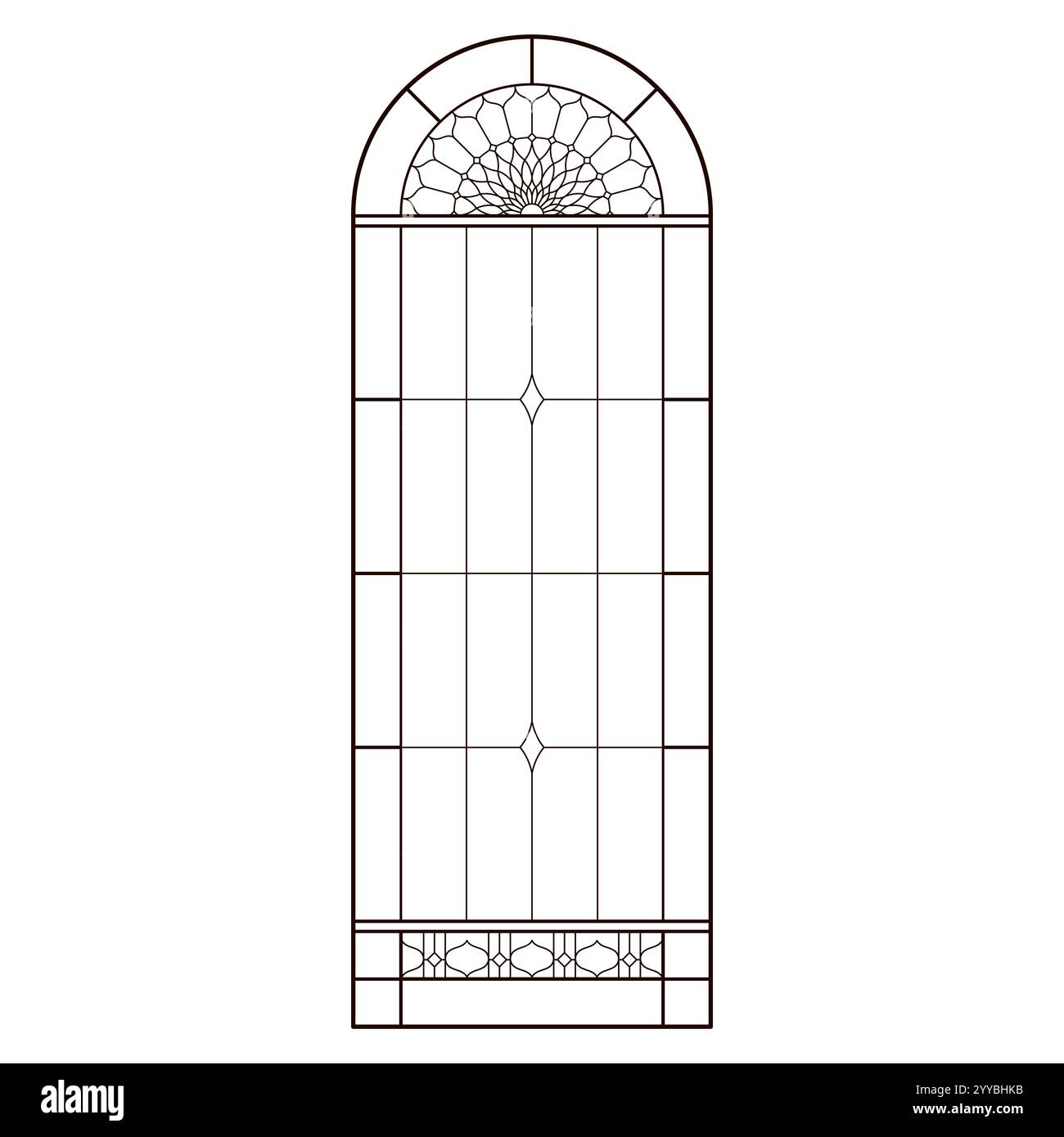 Medieval christian theology Cut Out Stock Images & Pictures - Alamy