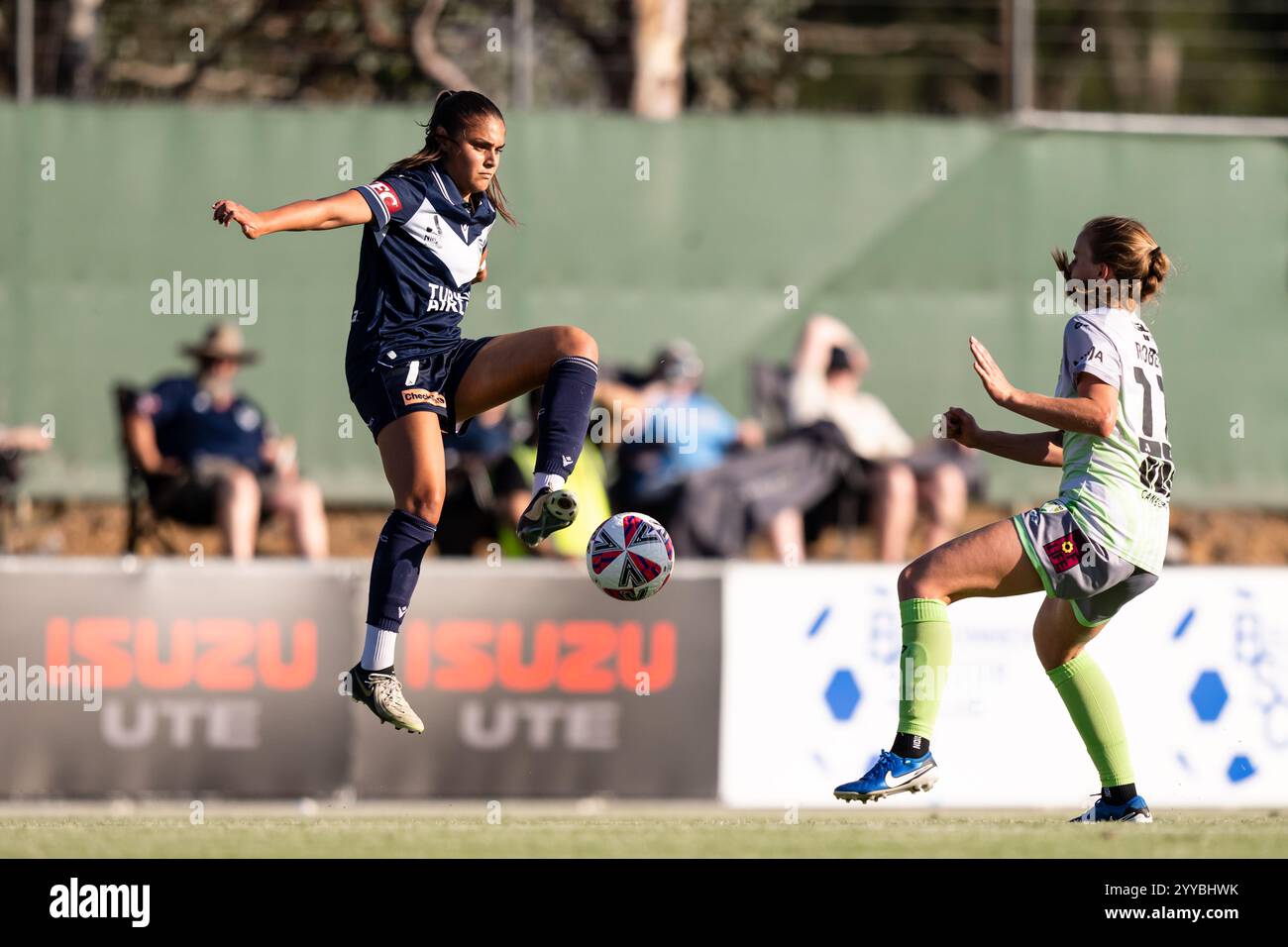 Ella ogrady hi-res stock photography and images - Alamy