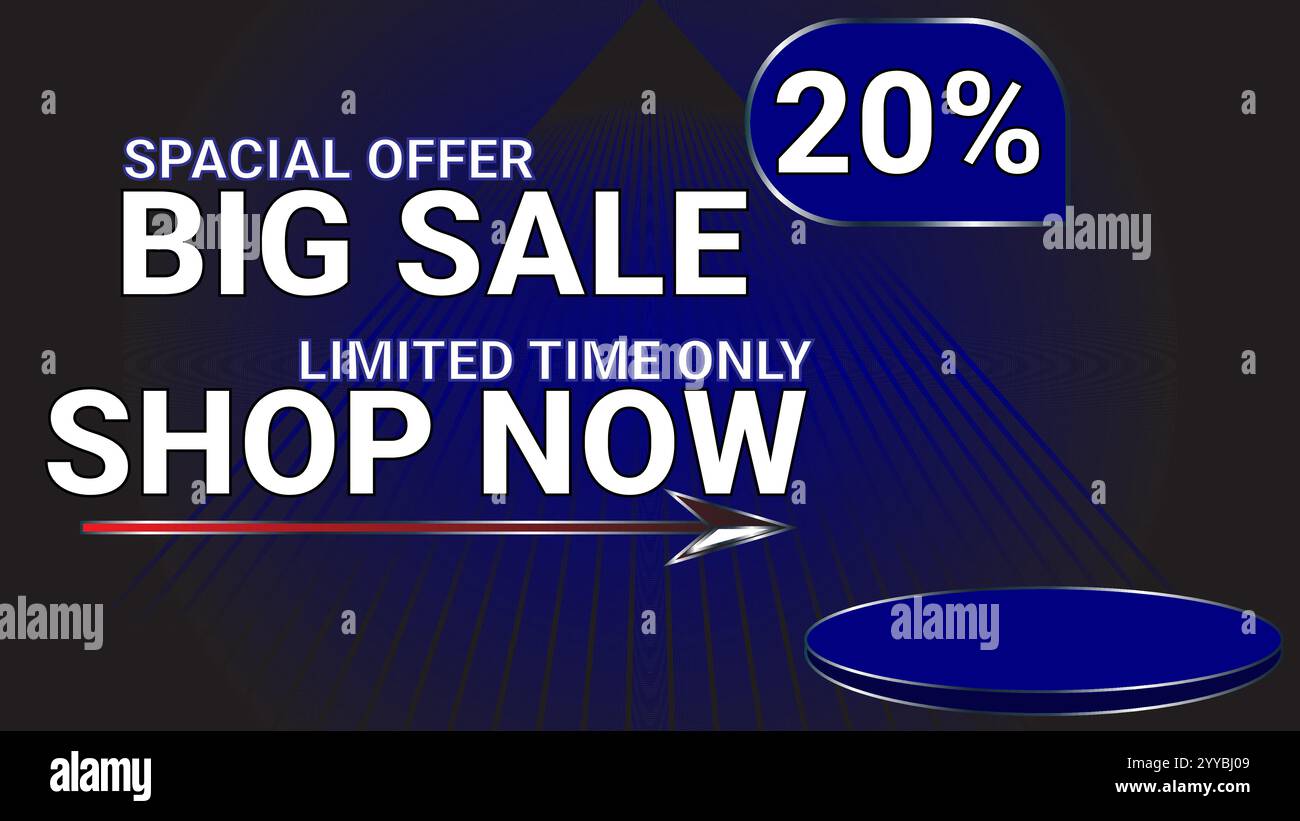 20 sale Stock Vector Images - Alamy