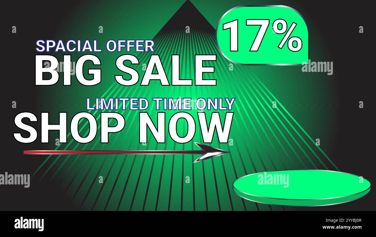 Springgreen Stock Vector Images - Alamy