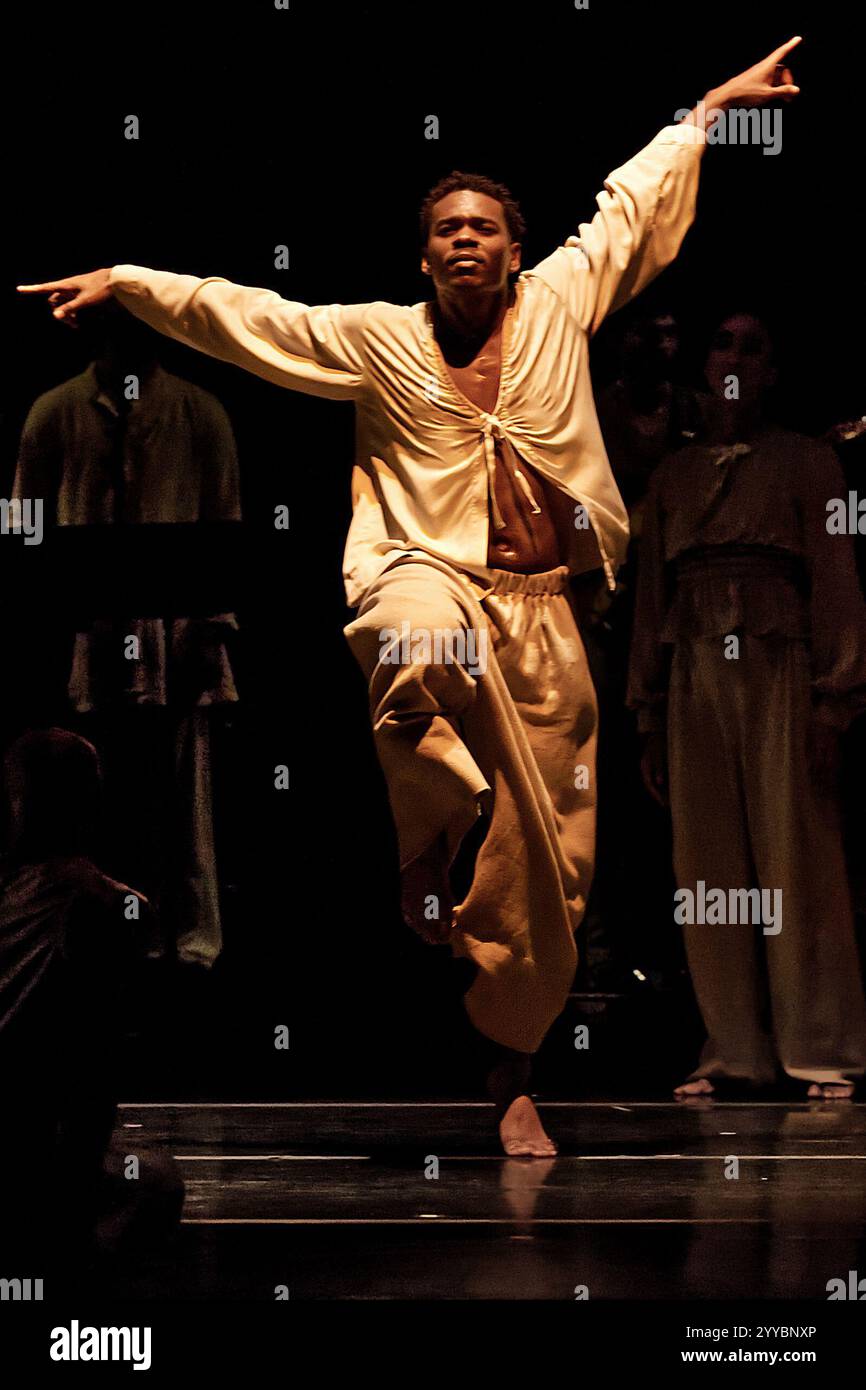 December 20, 2024, New York City, New York, USA: SOLOMON DUMAS performs ...