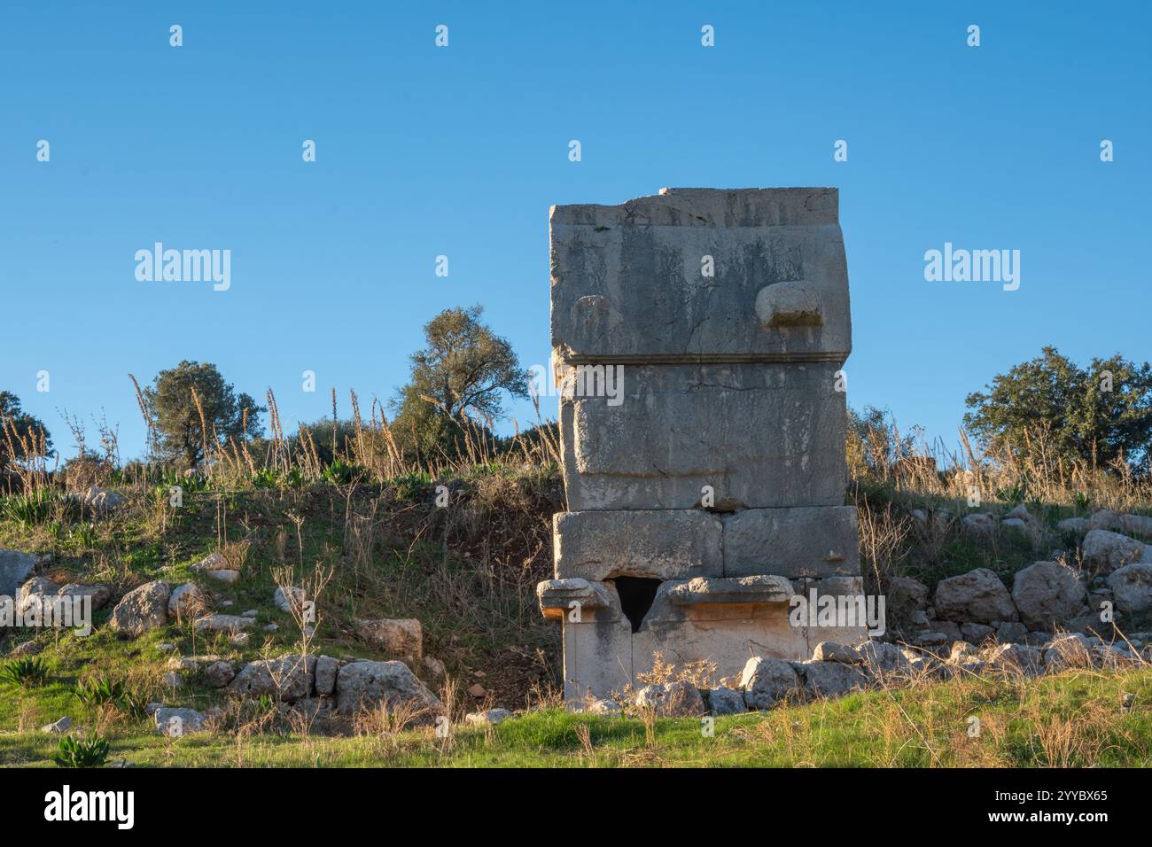 Monuments rugged texture hi-res stock photography and images - Alamy