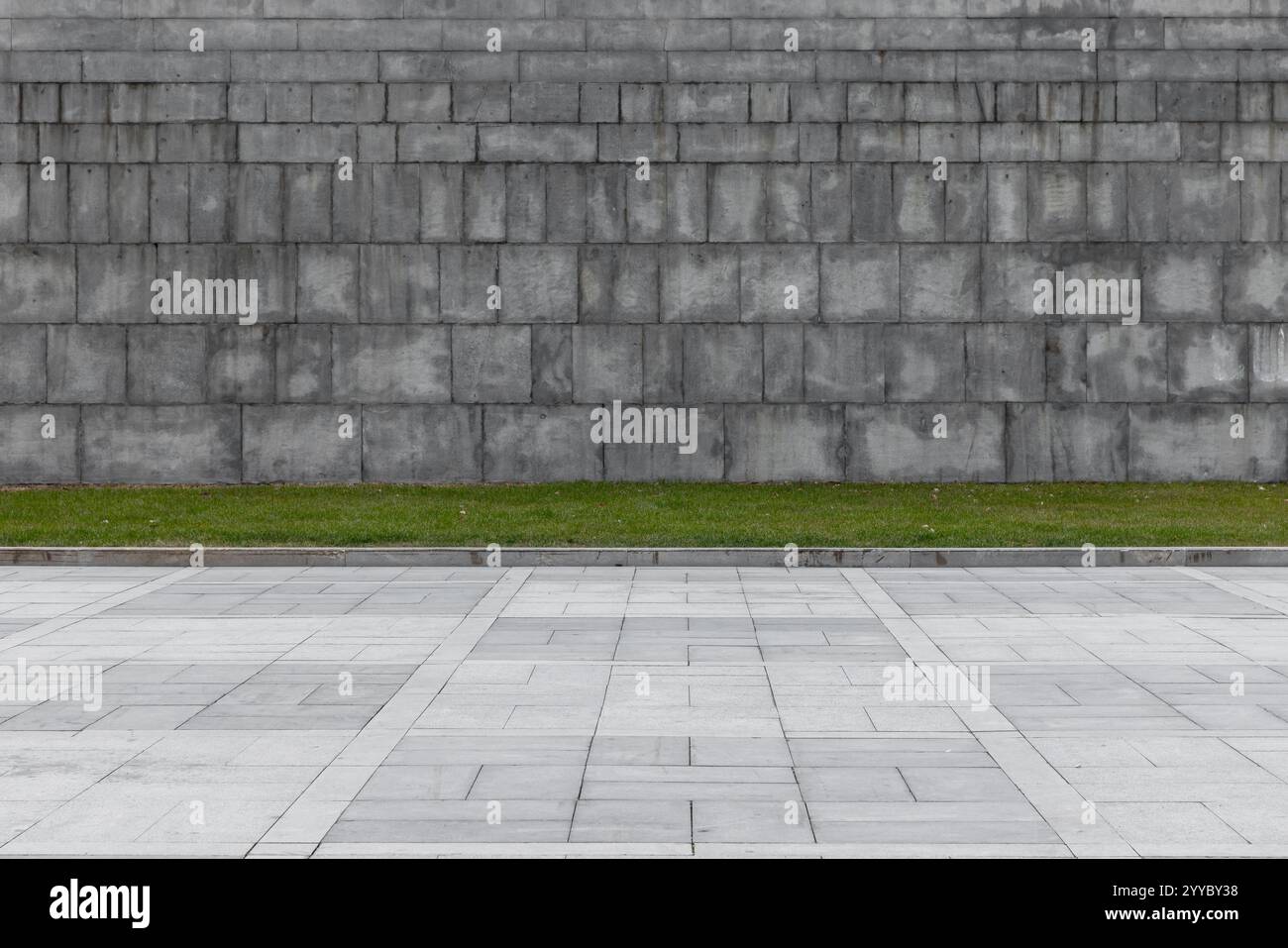 Ground stone grass texture hi-res stock photography and images - Alamy