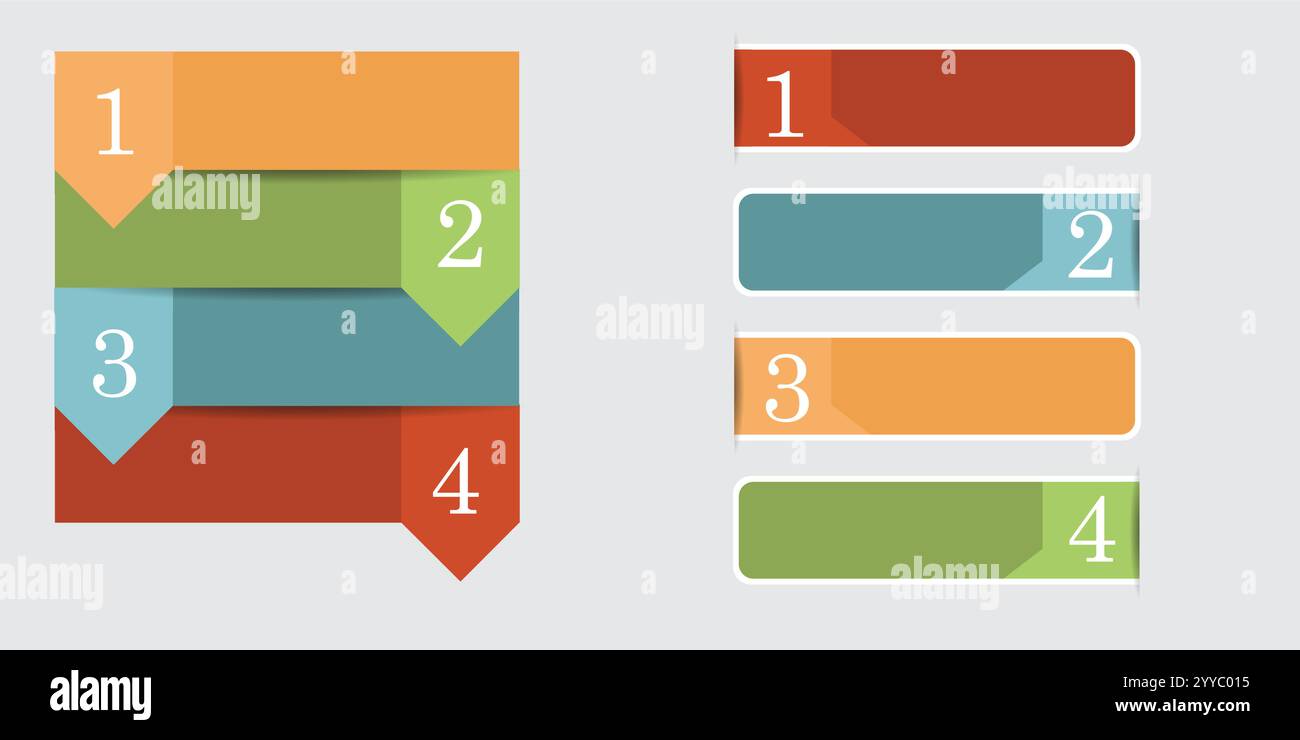 Map pointers icon set. Location icons or geolocations. Vector design ...