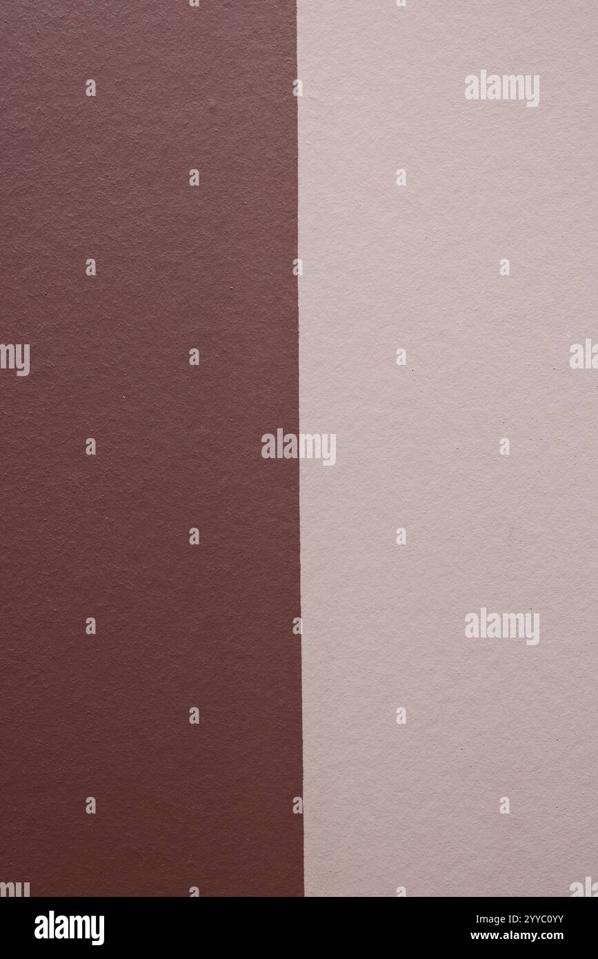 Beautifully Elegant and Textured Paper Featuring Rich Brown and Beige ...