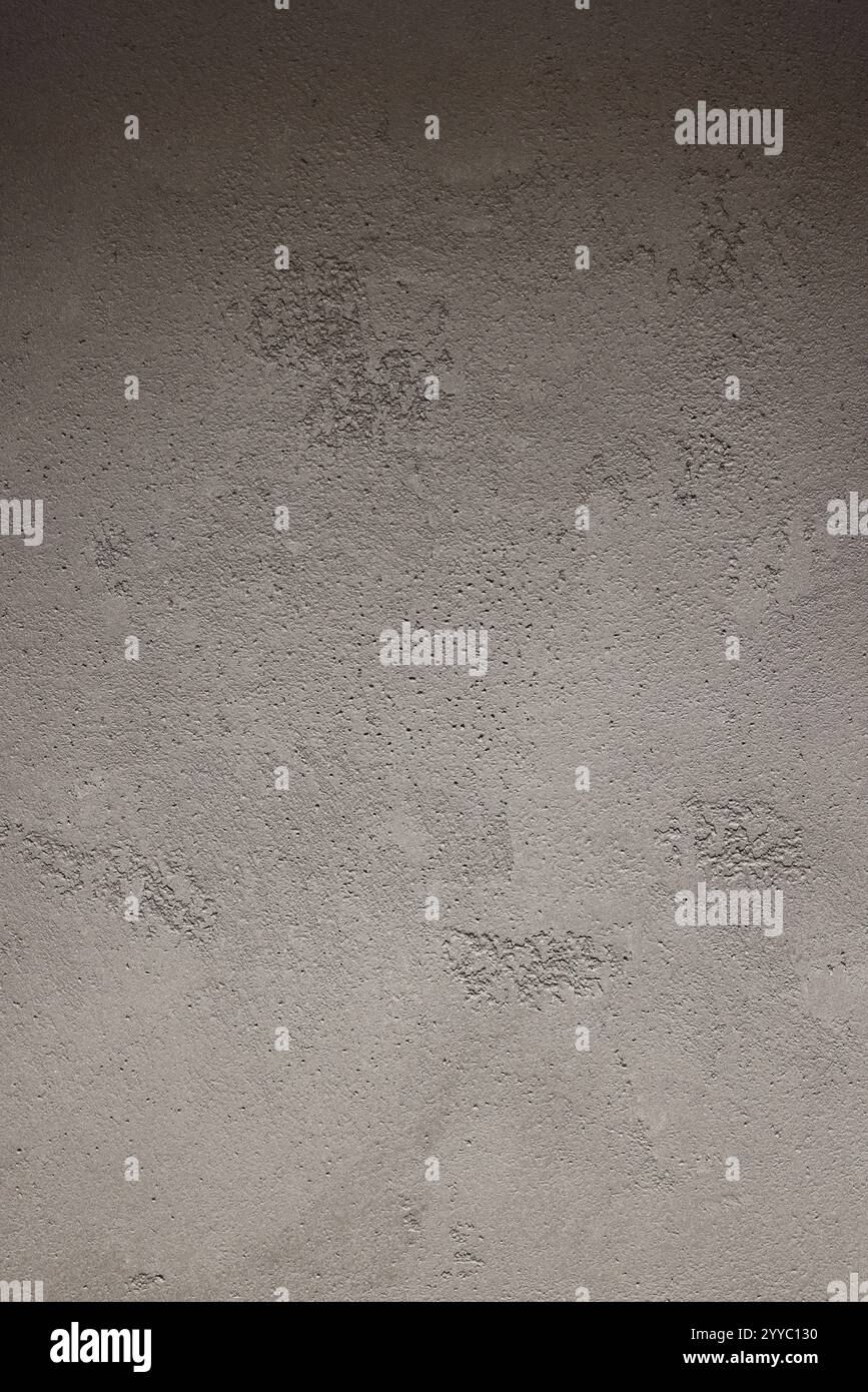 Textured Concrete Wall Surface Featuring Subtle Patterns That Enhance ...