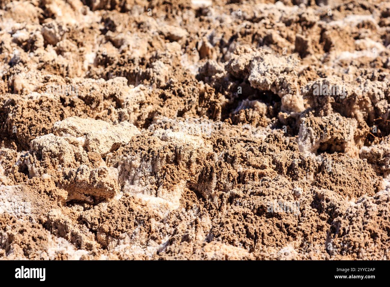 Vegetation devoid hi-res stock photography and images - Alamy