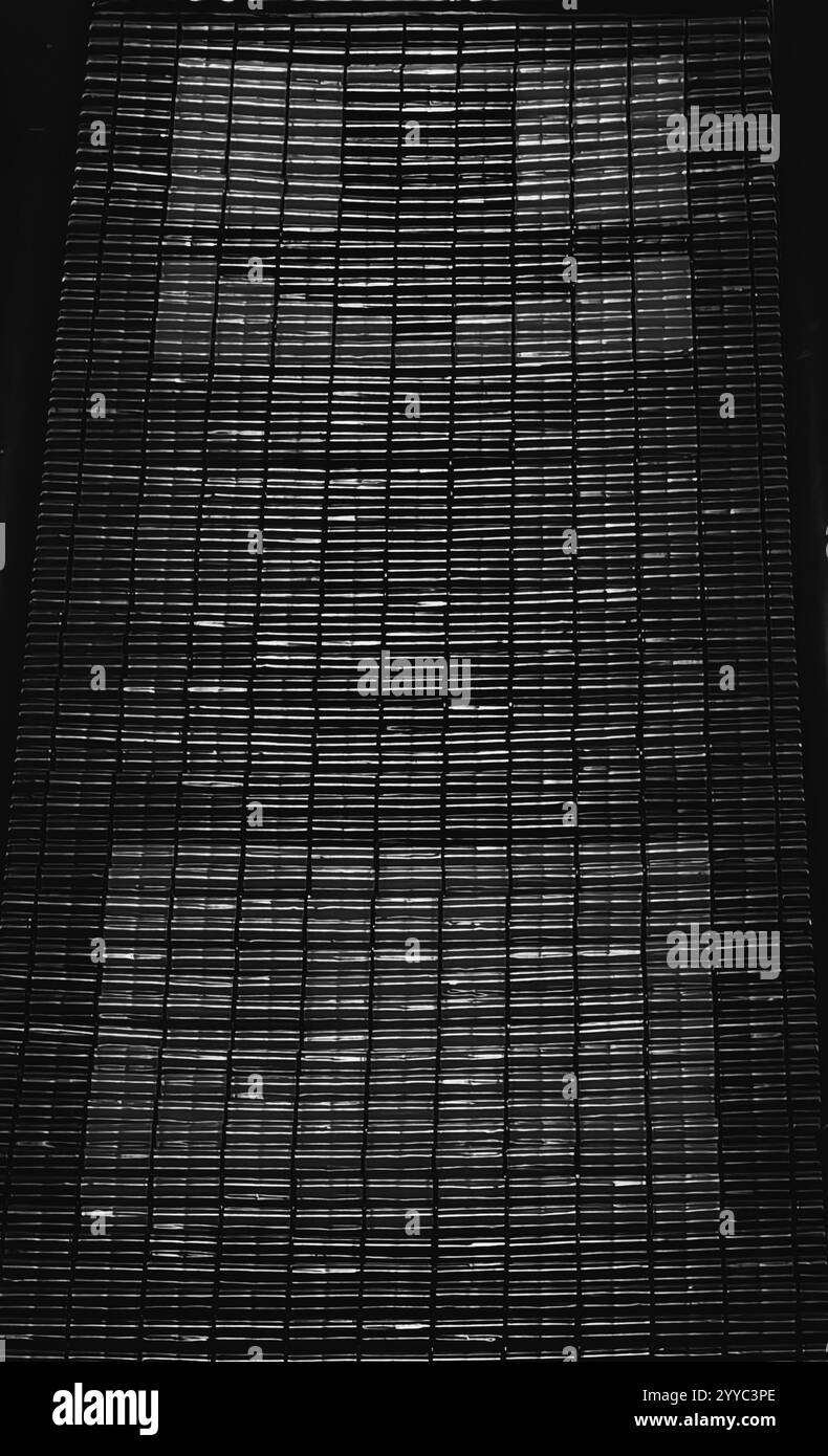 Life playful Black and White Stock Photos & Images - Alamy