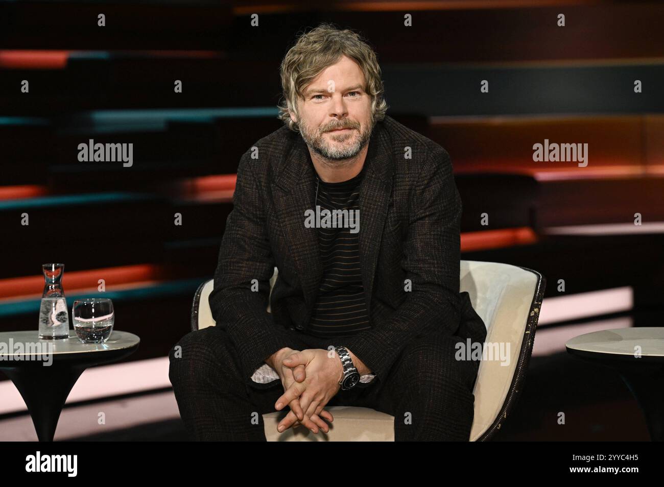 Christoph Ehrhardt Journalist 12/24 her Christoph Ehrhardt am 17 ...