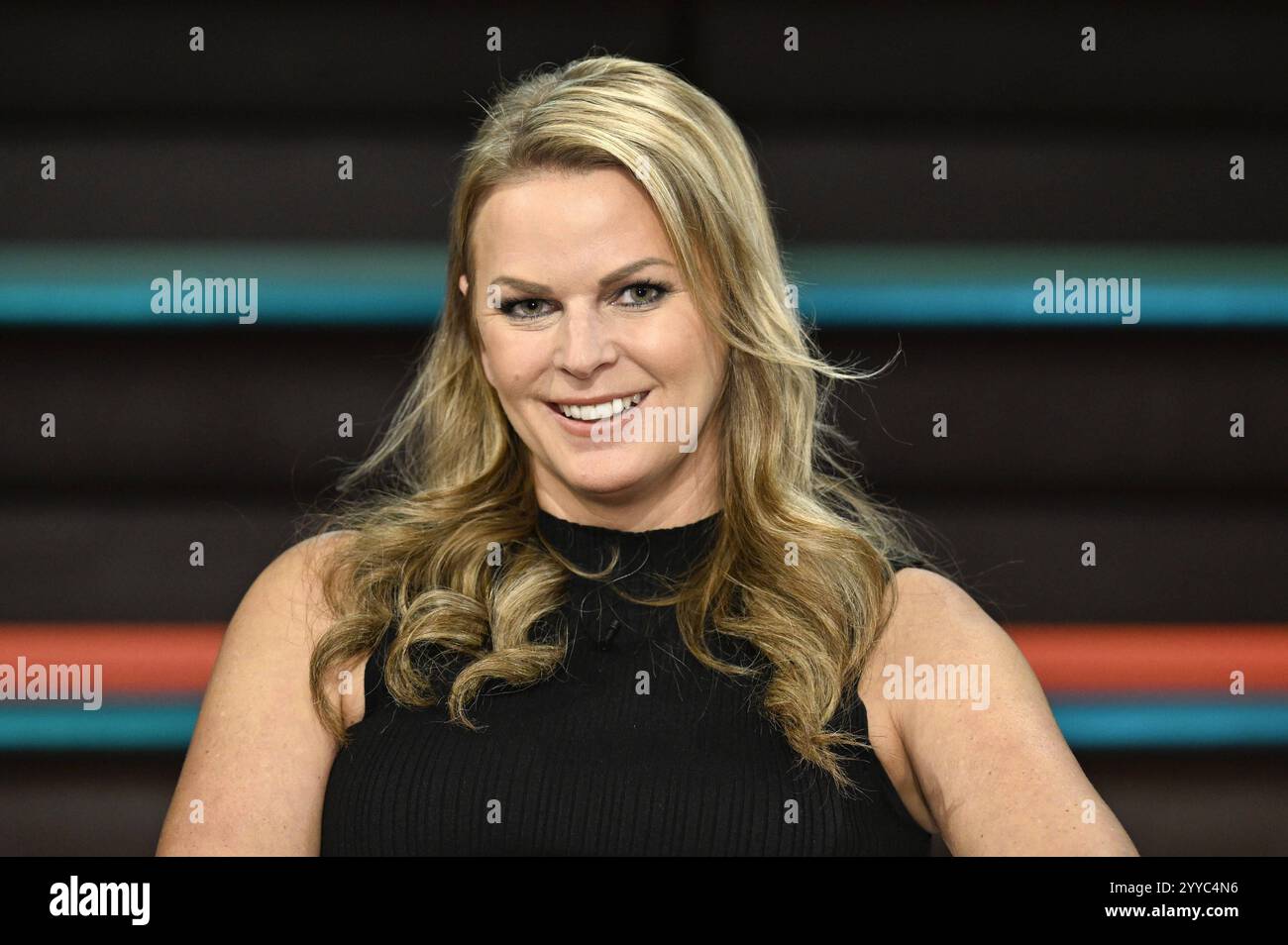 Silke Müller Pädagogin 12/24 her Silke Müller am 18. Dezember 2024 in ...