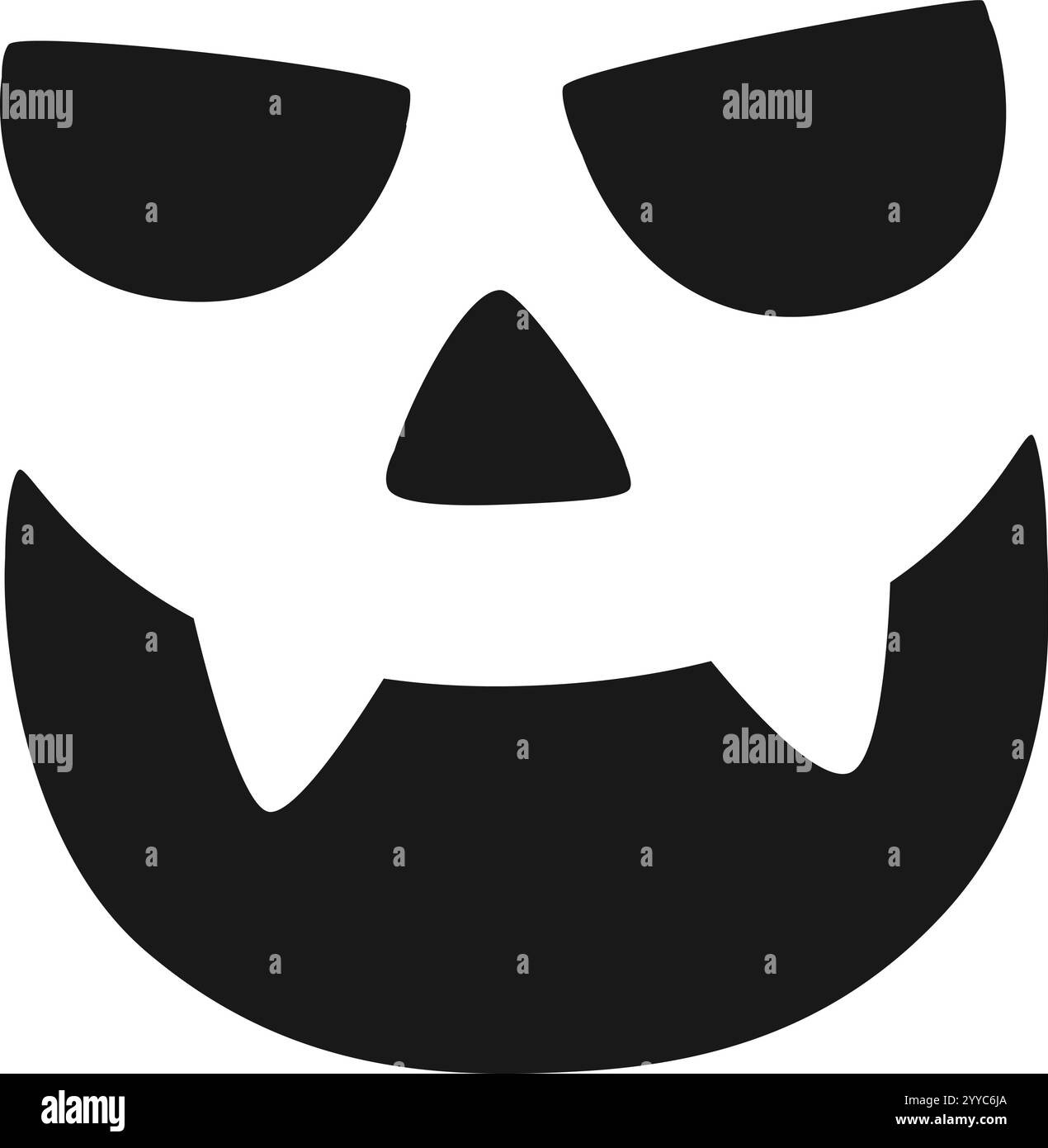 Slanted o Stock Vector Images - Alamy