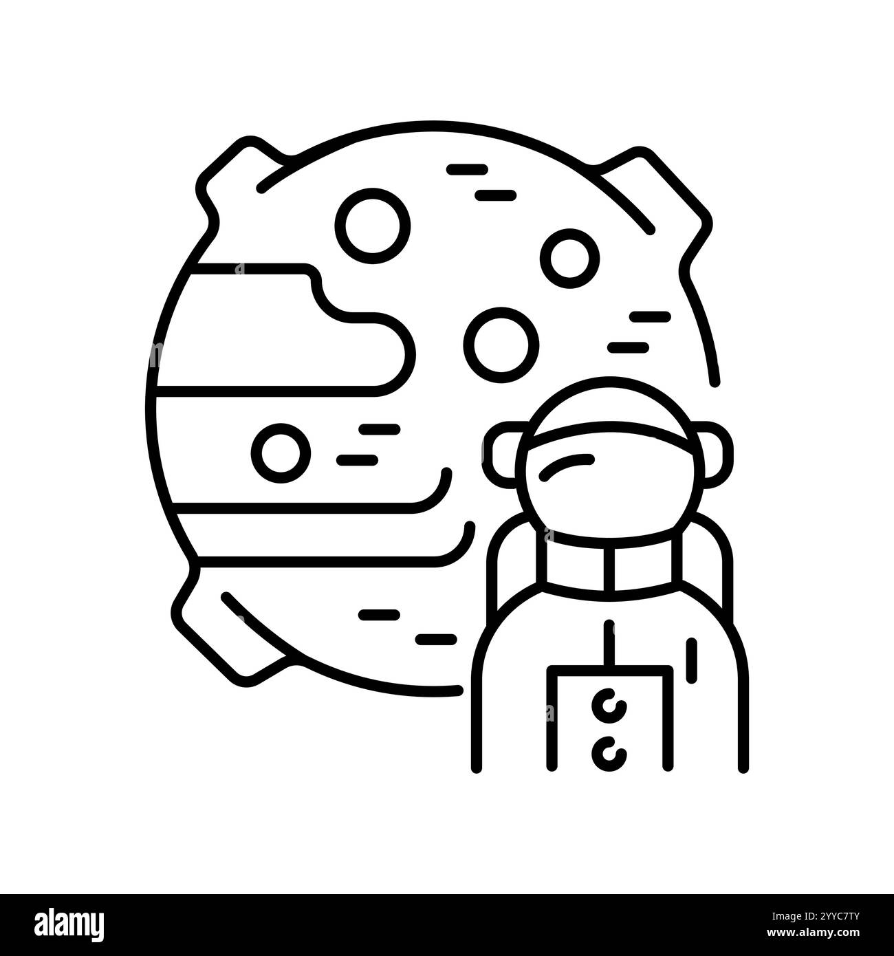 Mars terraforming Black and White Stock Photos & Images - Alamy