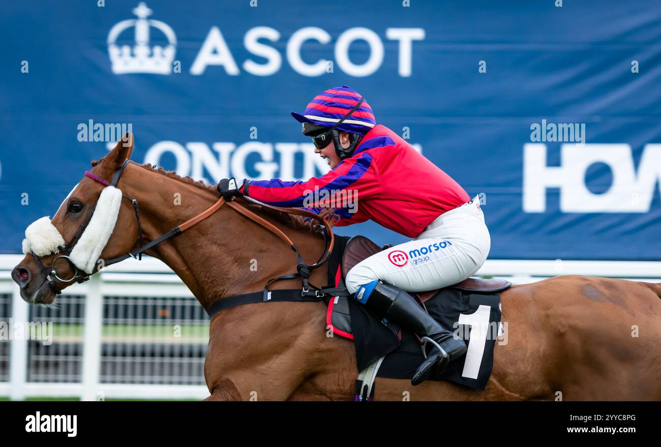 Saturday 21st december 2024 hi-res stock photography and images - Alamy